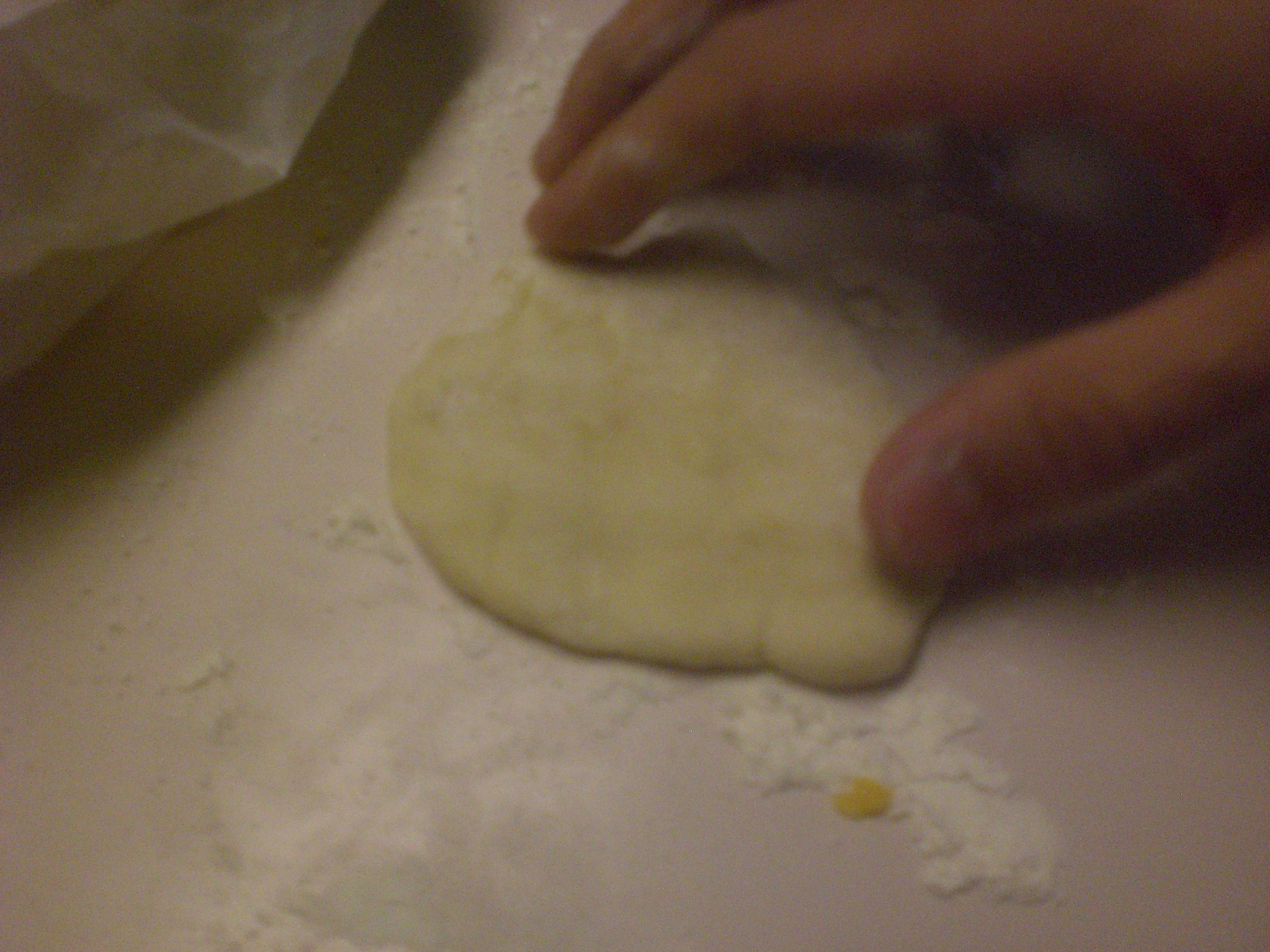 Pizza Dumplings : 6 Steps - Instructables