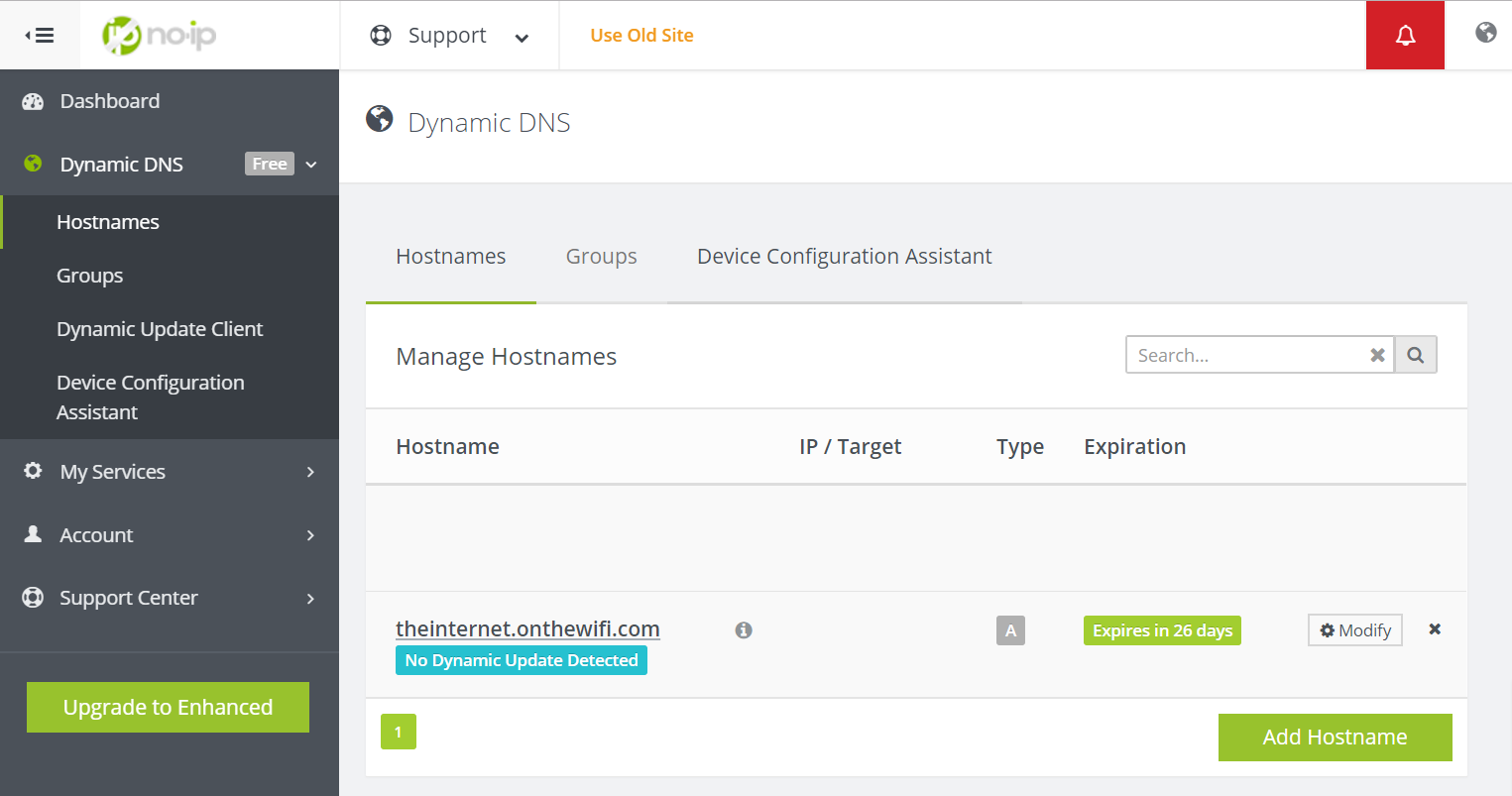 How to Build a Website on a Raspberry Pi, With Node.js, Express, and MongoDB...Part 1 : 6 Steps ...