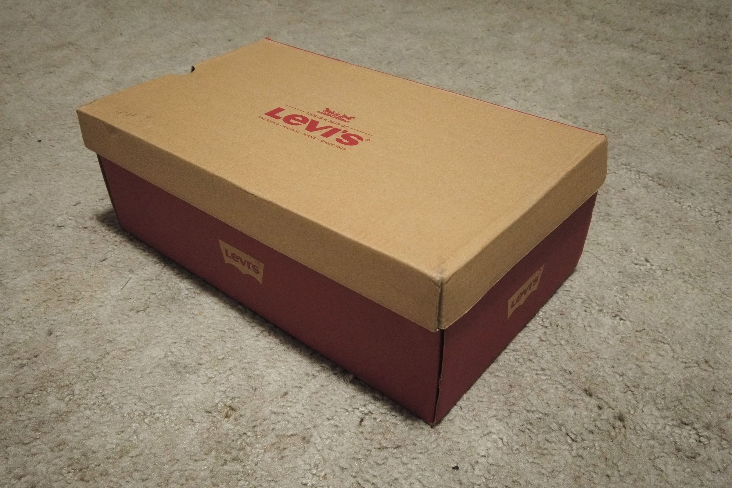 Method for Creating a Cardboard Mask : 5 Steps (with Pictures ...