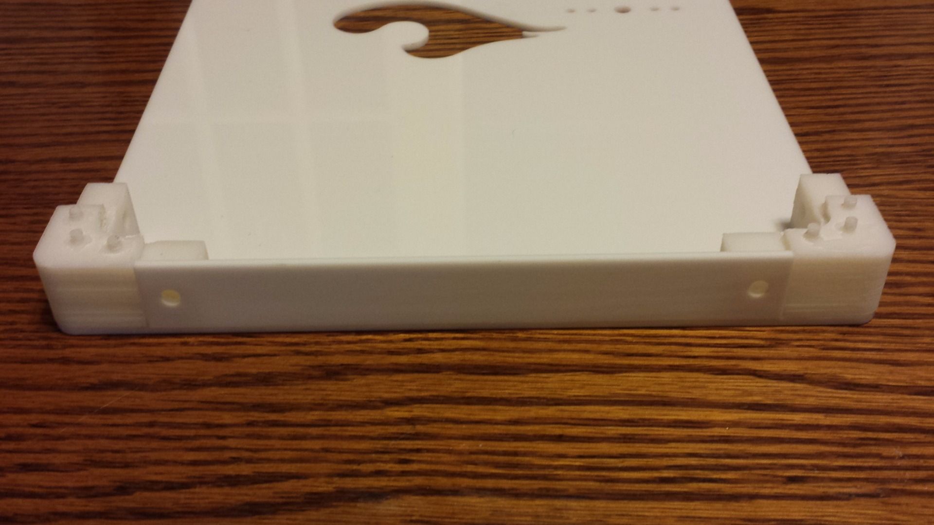 DIY Tablet 2.0 : 14 Steps (with Pictures) - Instructables