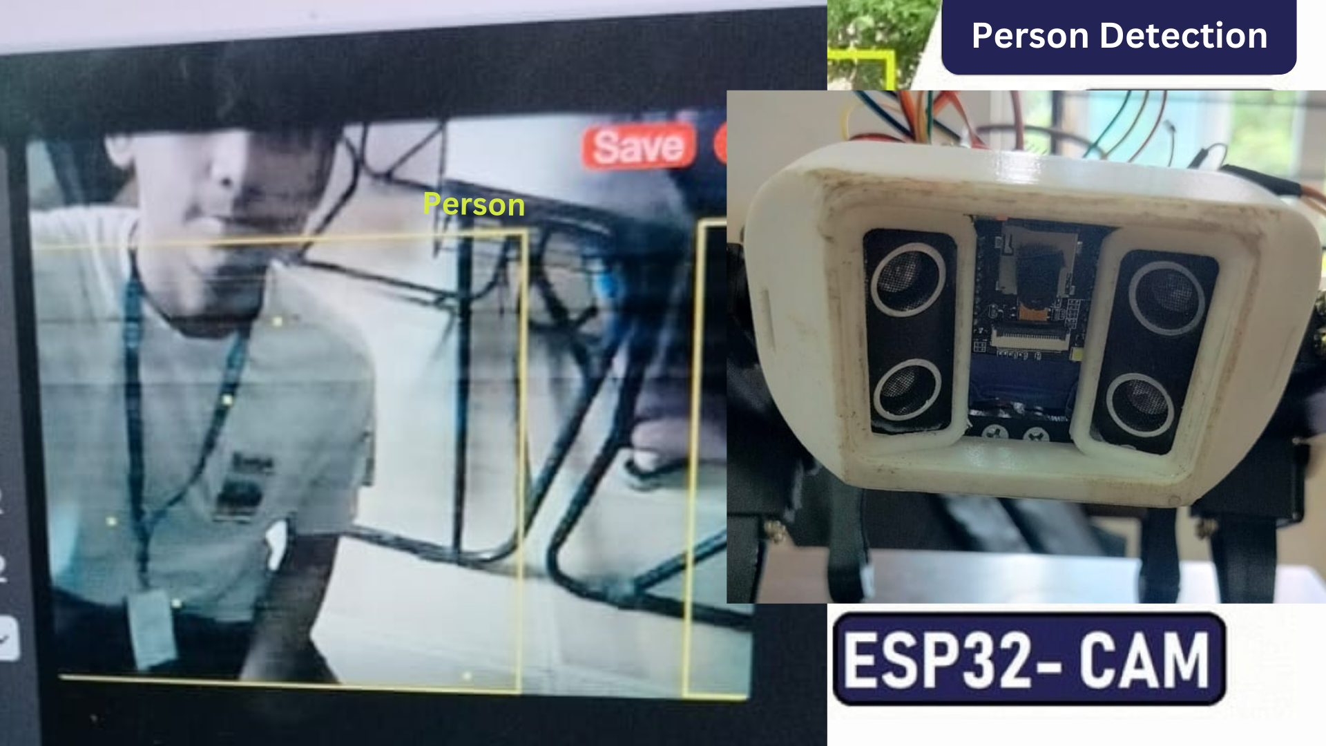 Quadruped Robot - Alpha! ESP32 Based Spot Micro Robot. : 14 Steps (with Pictures) - Instructables