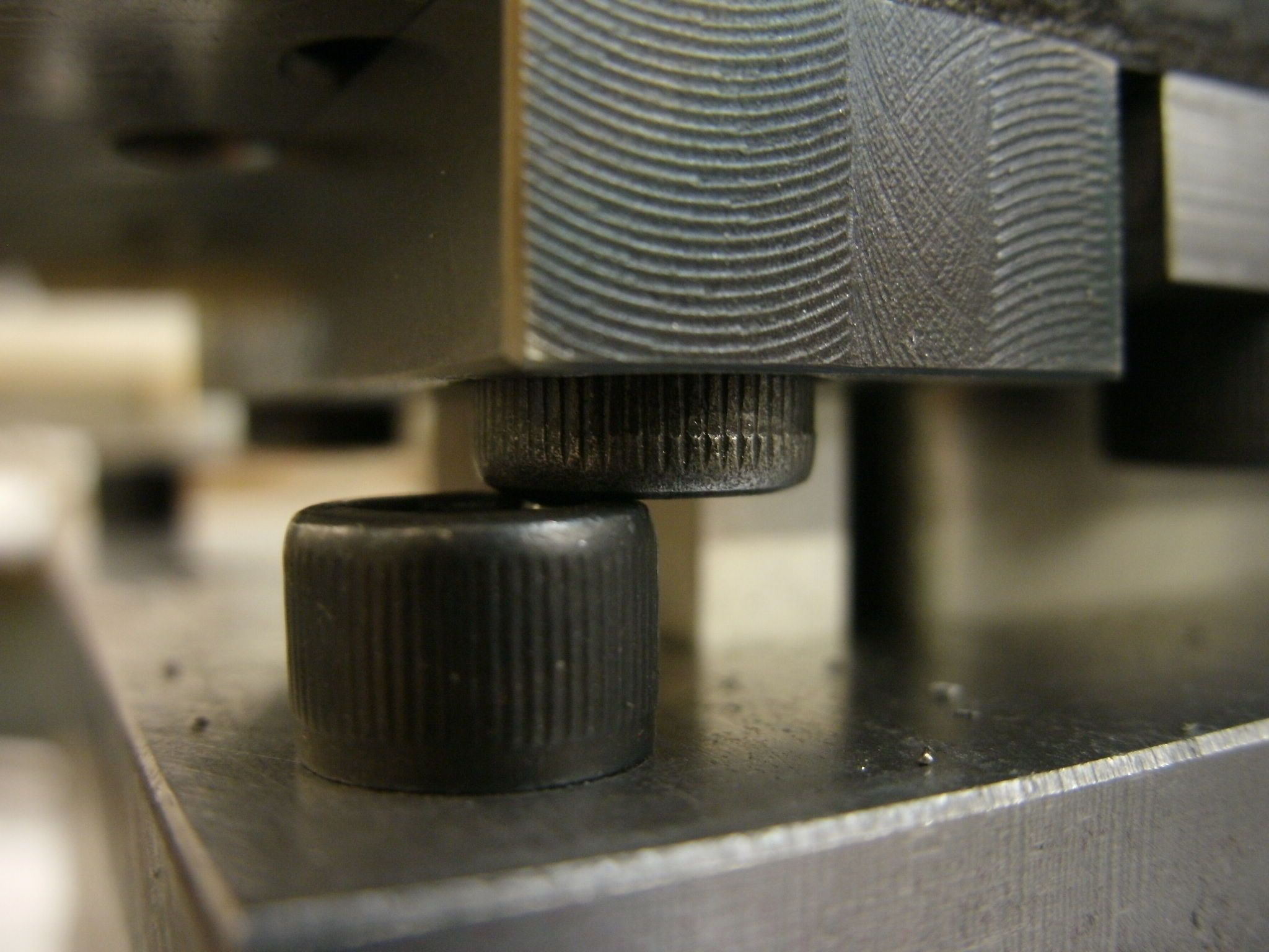 Tool & Die Making; Bracket Die. : 11 Steps (with Pictures) - Instructables