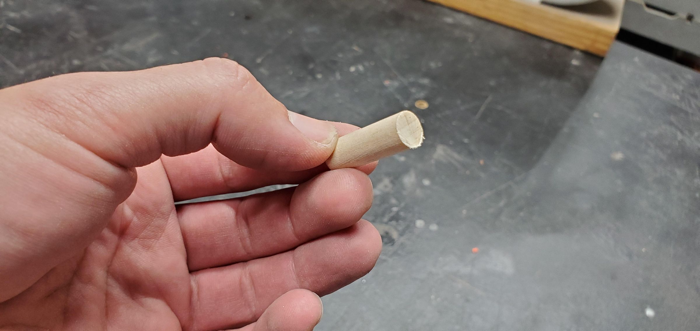 From Bean Bag Toss to Captain America Shield Toss Game : 11 Steps (with ...