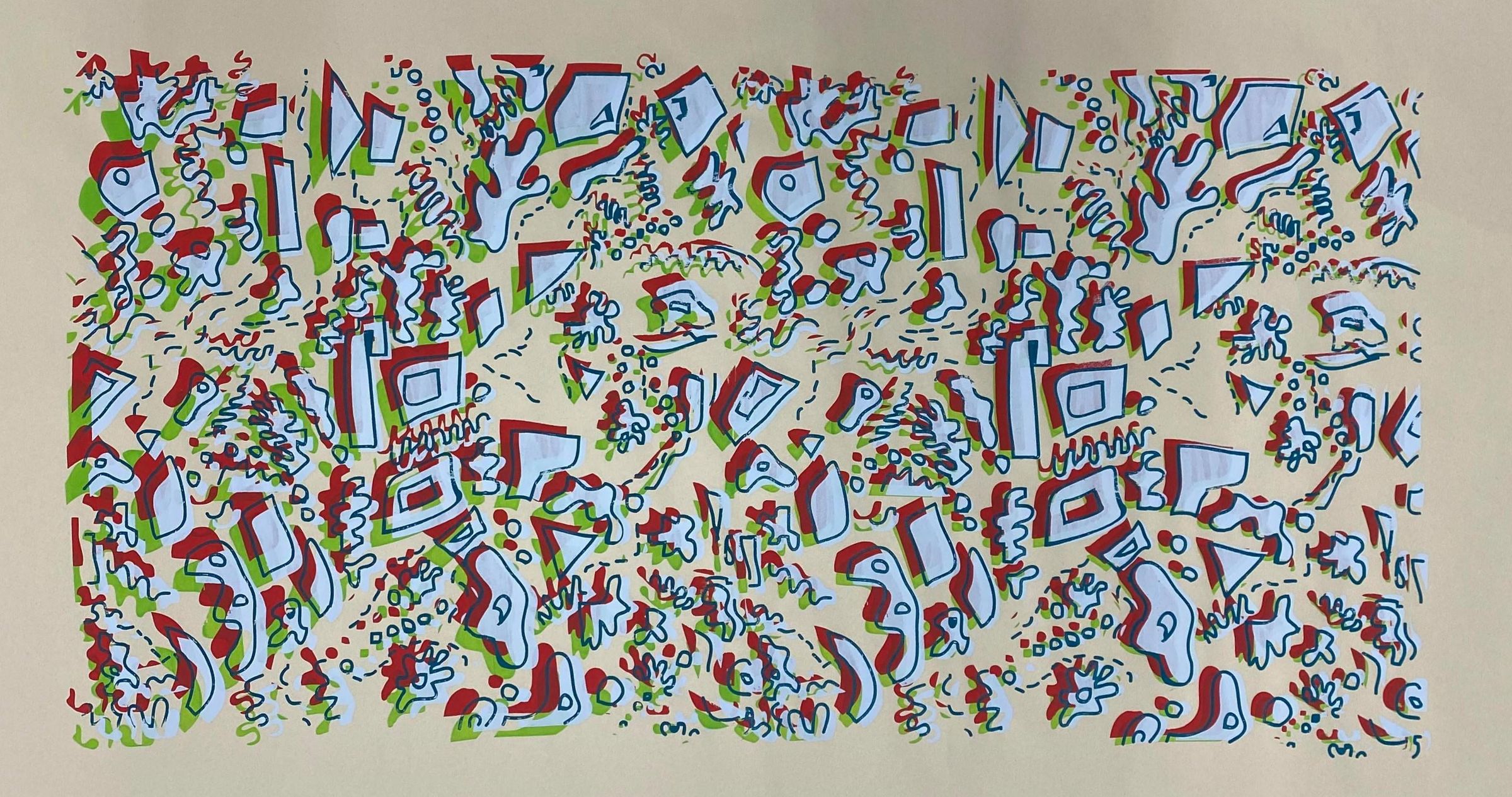 Digital Media Fab Lab Vinyl Plotter Demonstration Rapid Manufacturing ...