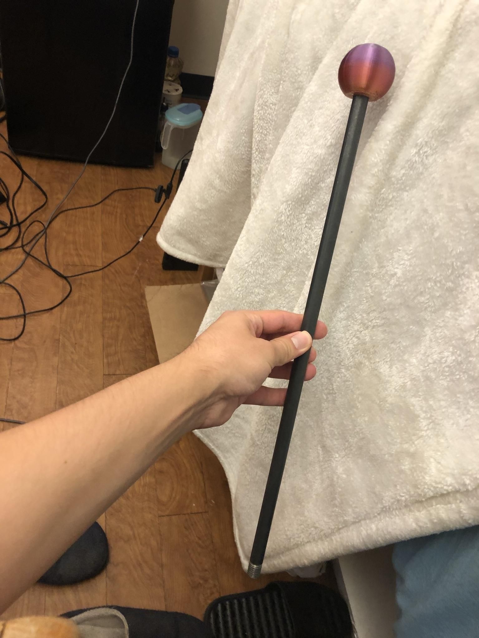 Build a Printmaking Press! : 33 Steps (with Pictures) - Instructables