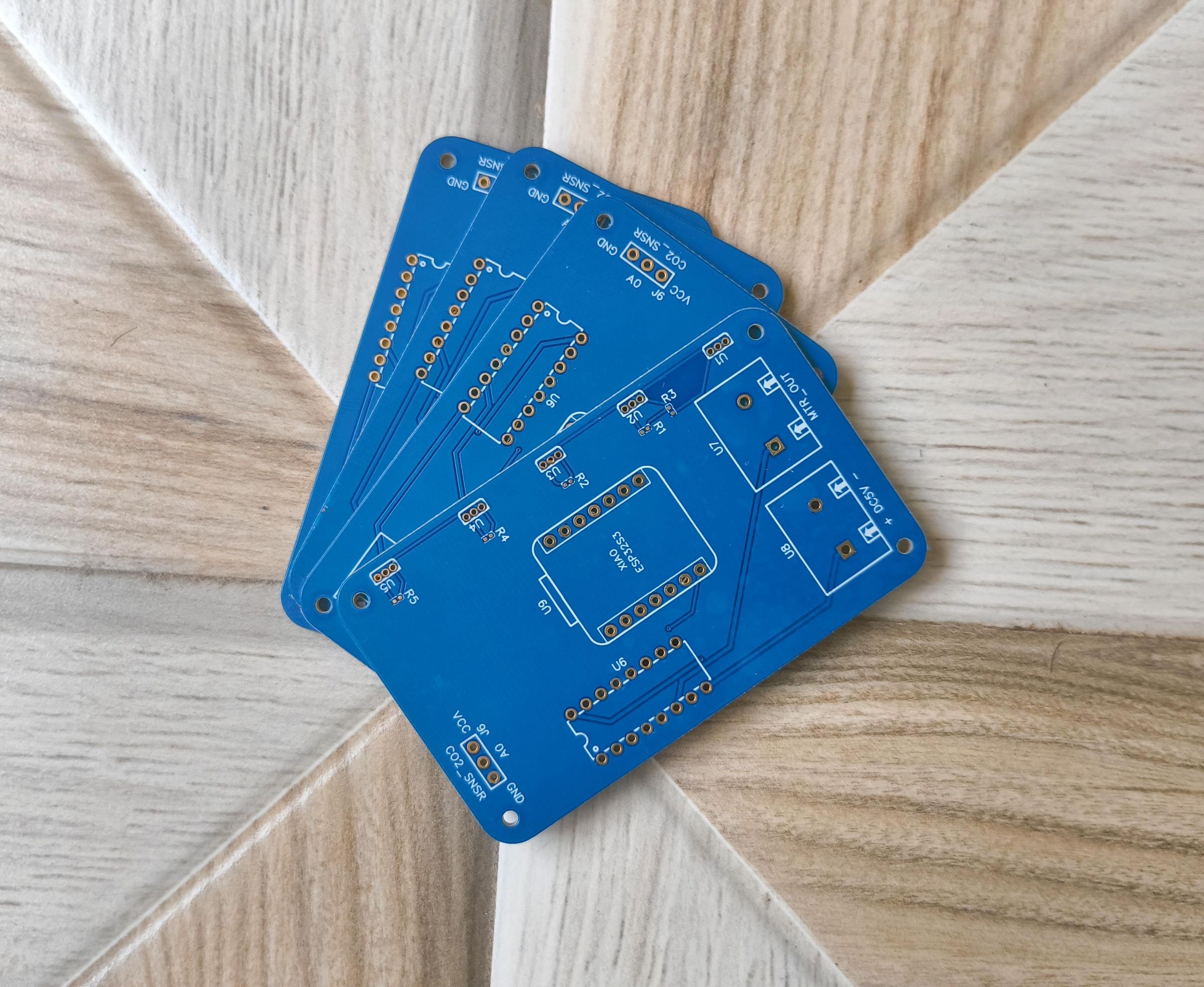 Drowsy Bob - Detects When You Get Drowsy While Working/Studying : 14 ...