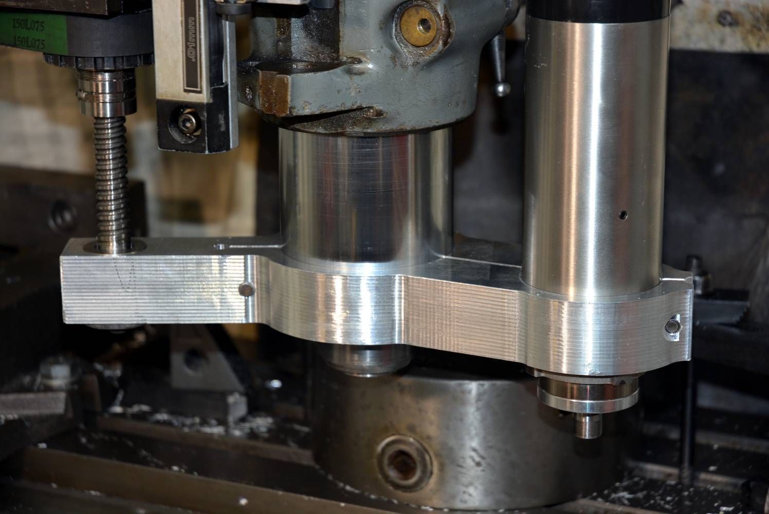 How to Make Circular Clamps - the Good and the Bad. : 5 Steps ...