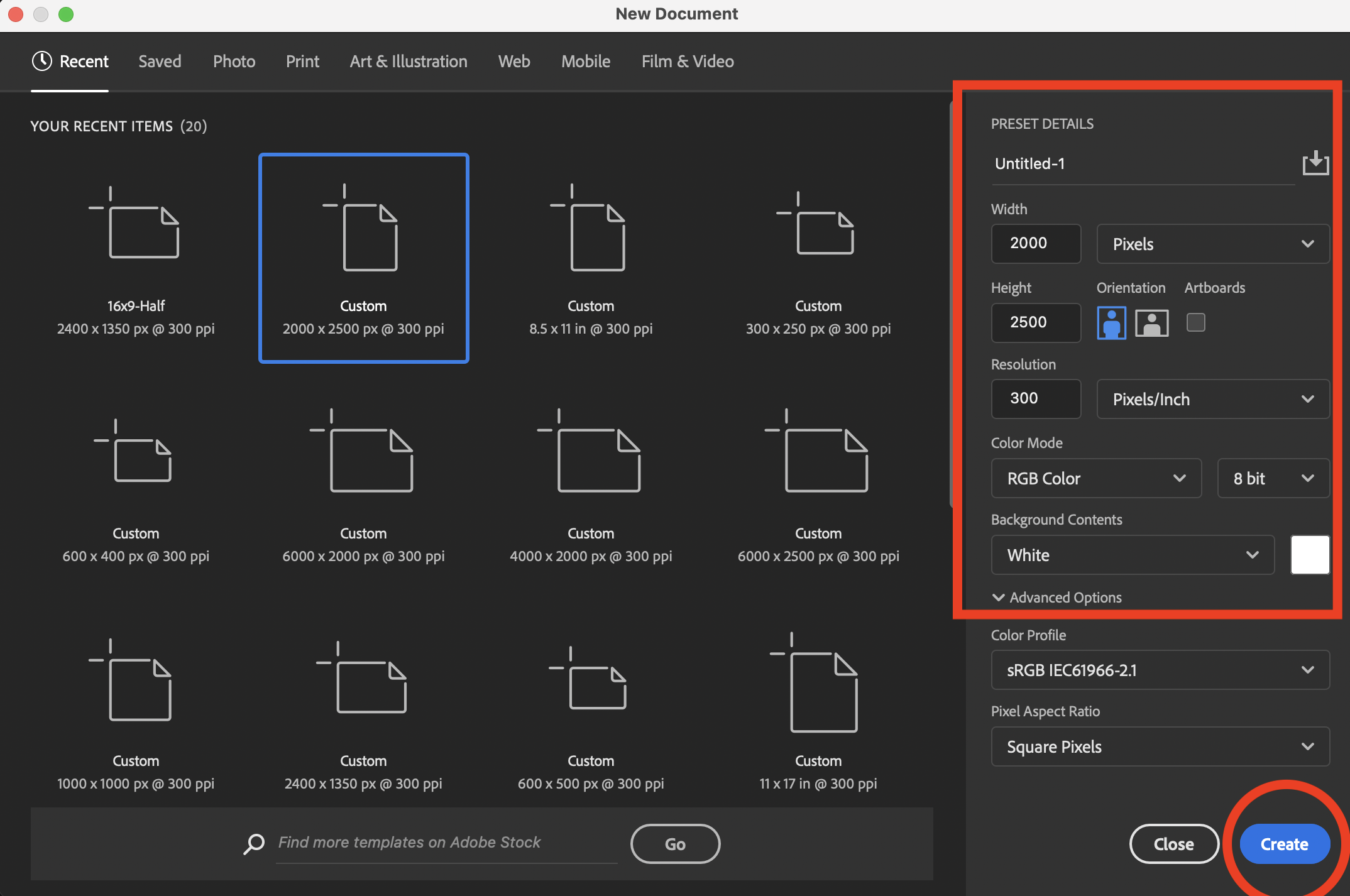 Adobe Photoshop Sports Graphic Player Cutout : 10 Steps (with Pictures ...