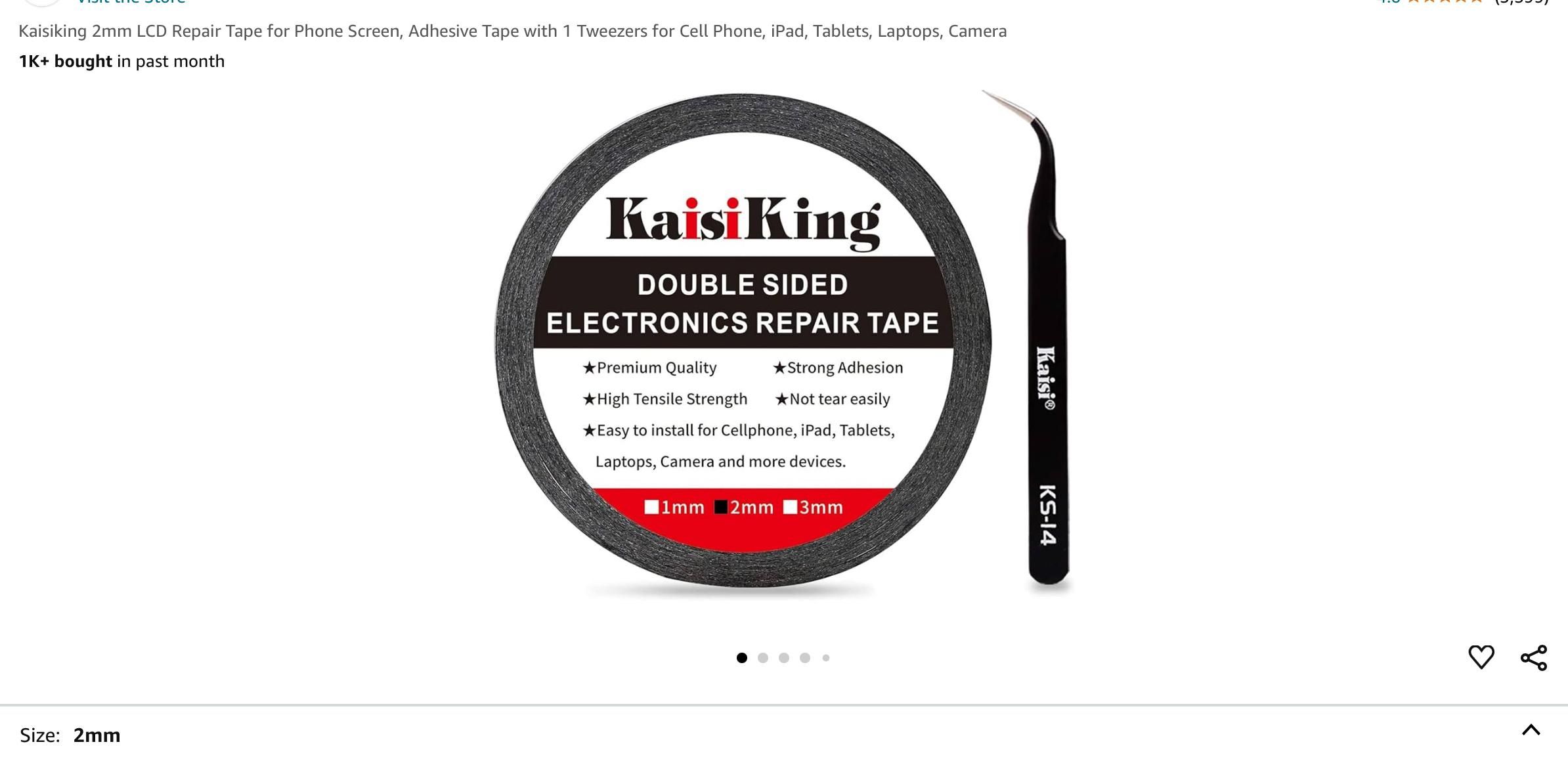 Casio F-91W Aluminum Case MOD : 6 Steps - Instructables