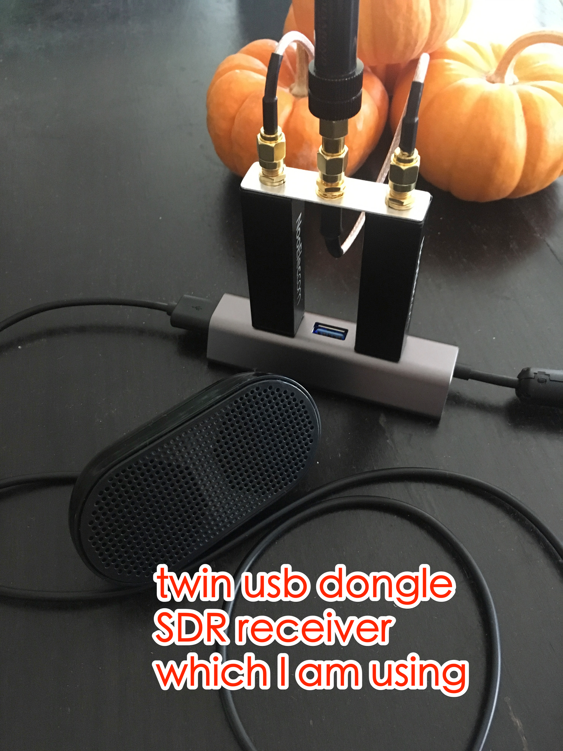 Arduino Walkie Talkie : 29 Steps - Instructables