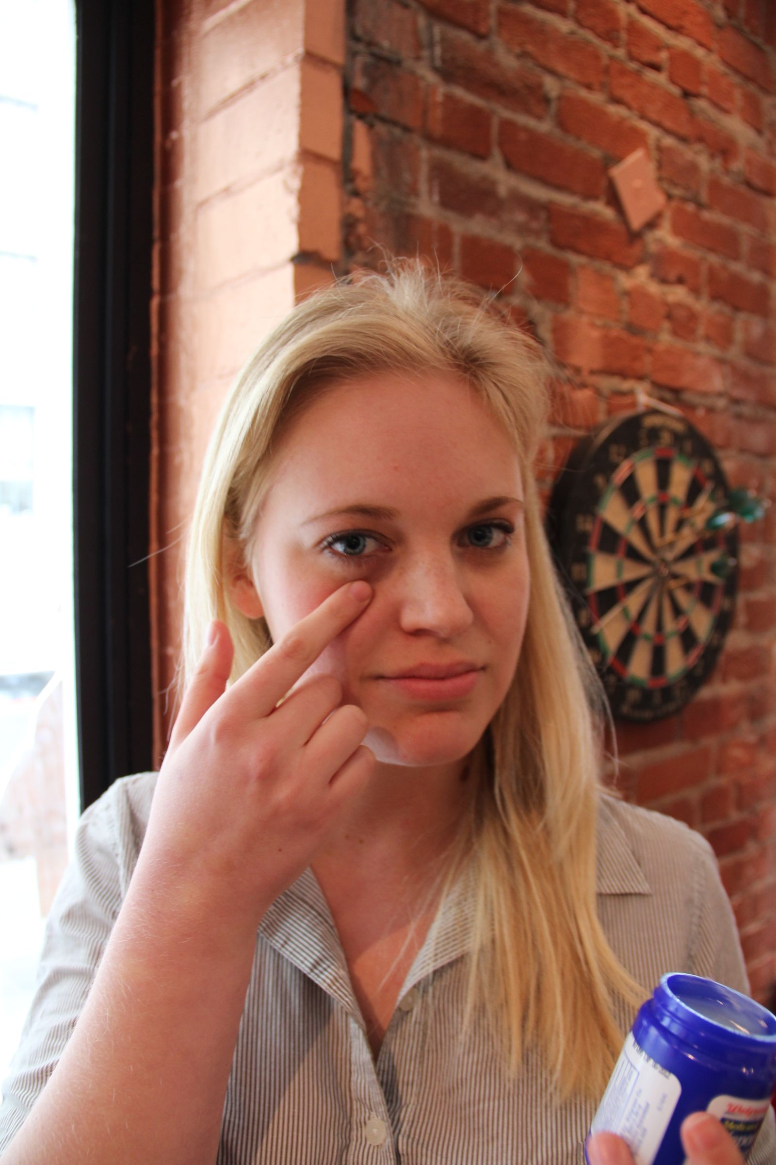How Medicated Chest Rub Will Save Your Relationship : 7 Steps (with ...