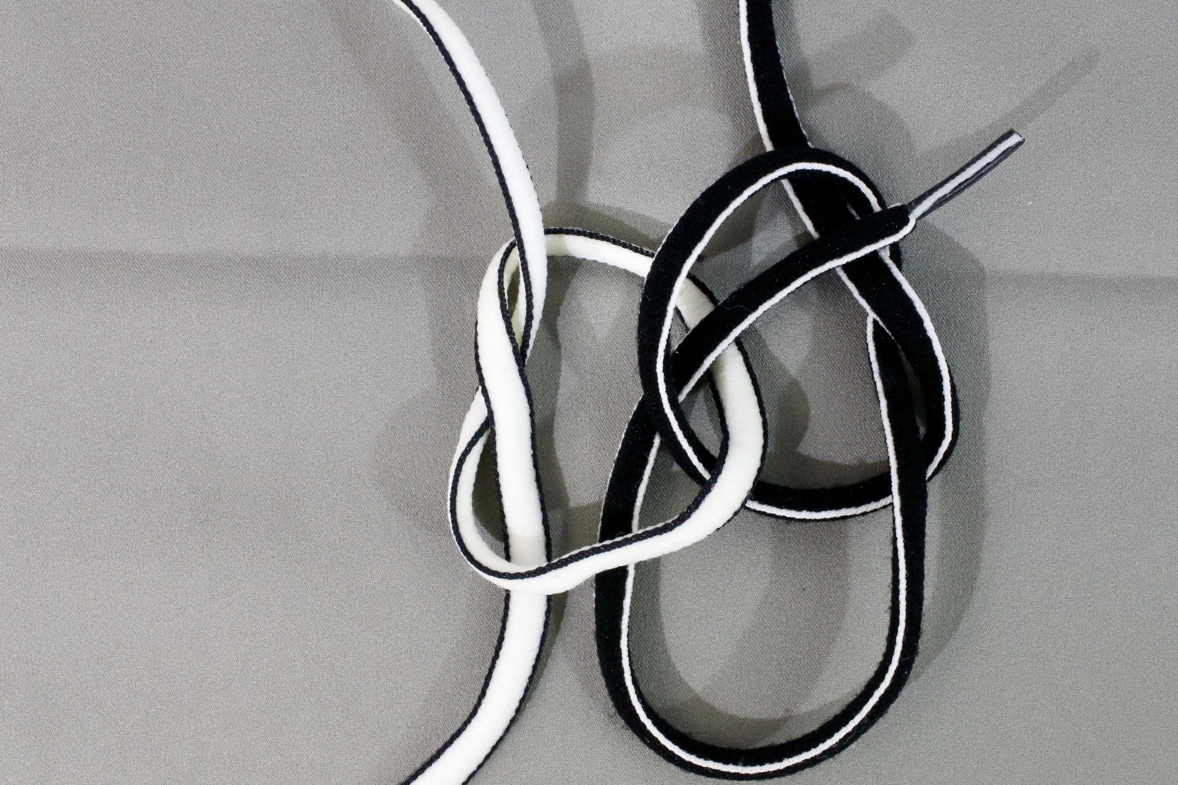 Mandala Knot for Handfasting Rituals : 5 Steps (with Pictures ...