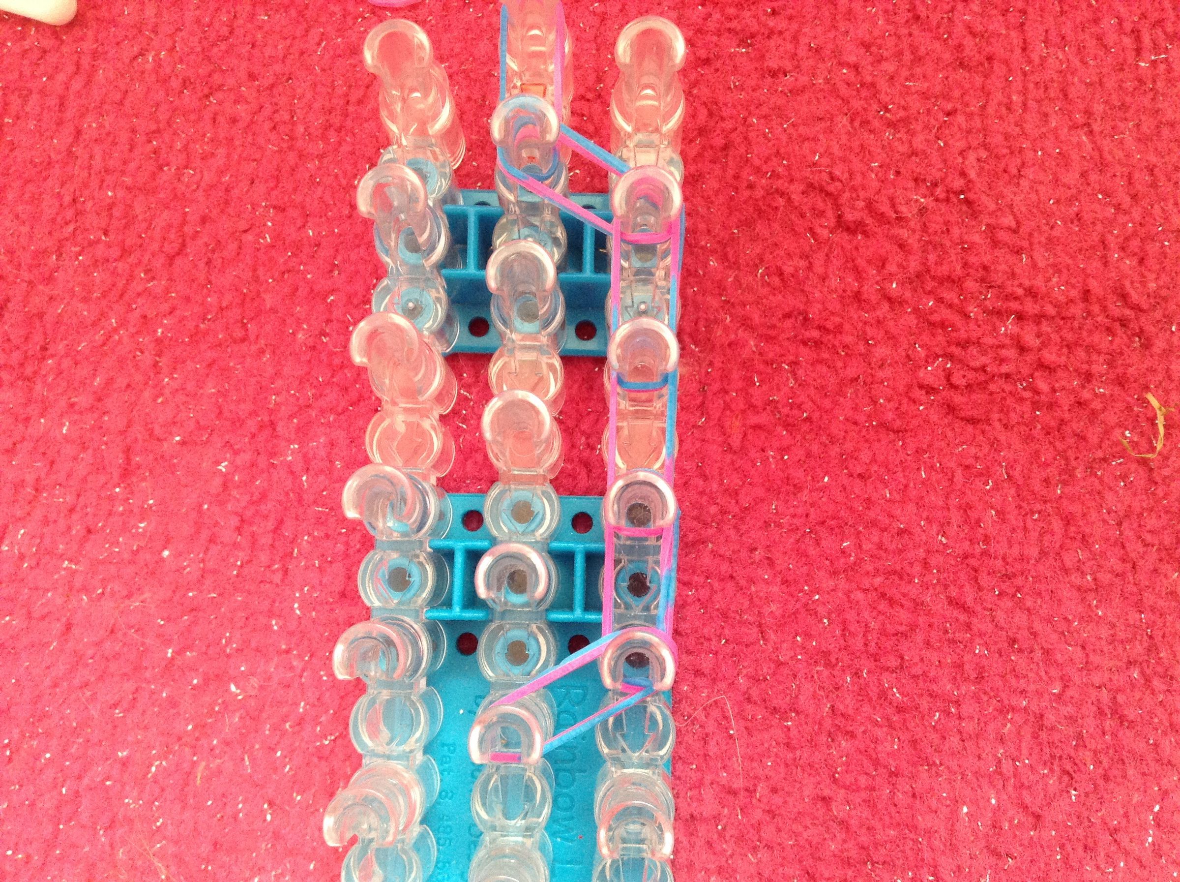 Swimming Goggles Charm : 6 Steps - Instructables