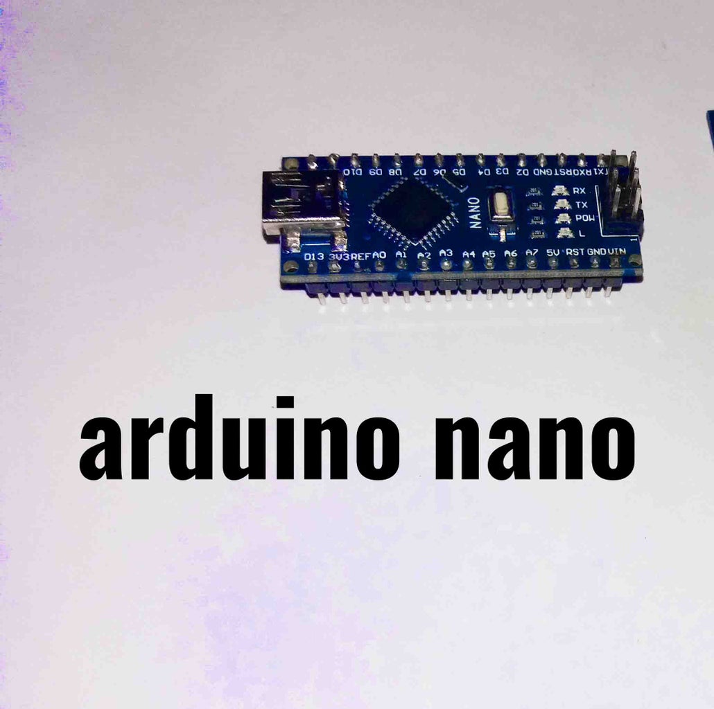 Android Home Automation Using Arduino And Android Application 6