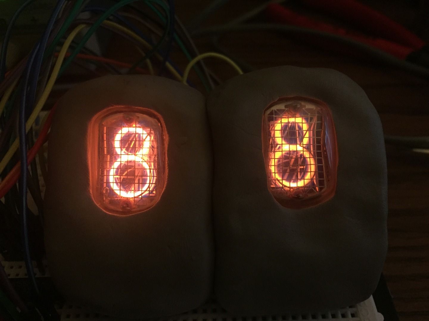 Rapid Prototyping With Polymer Clay (with Pictures) - Instructables