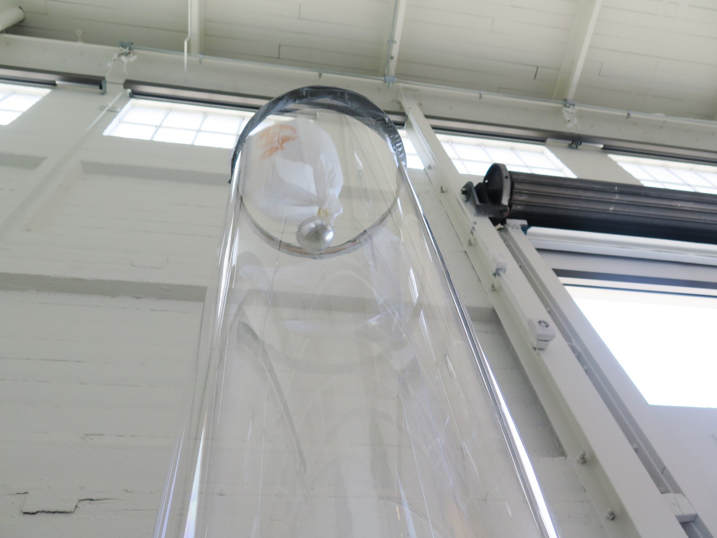 Wind Tube! : 13 Steps (with Pictures) - Instructables