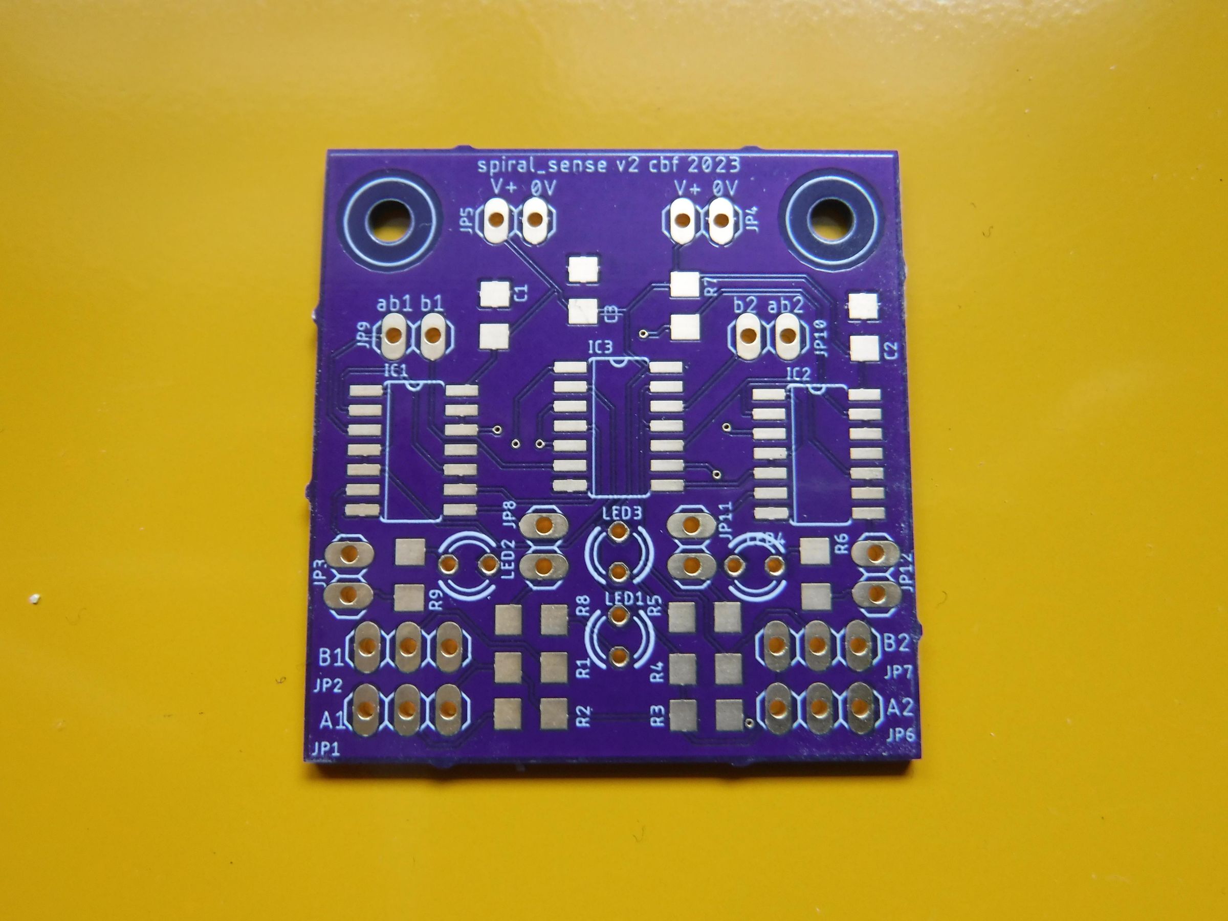 Dual Spiral Marble Clock : 25 Steps (with Pictures) - Instructables