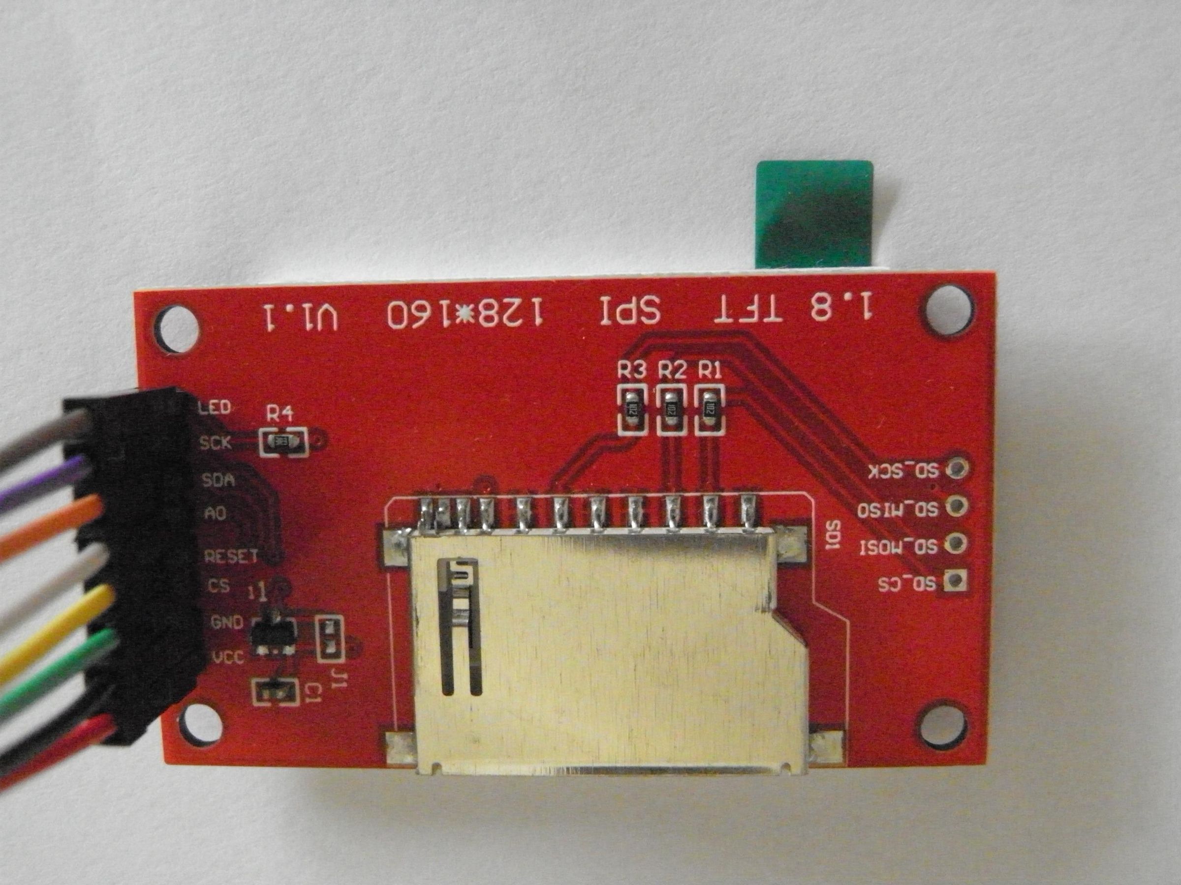 Teletubbies Toy With Real LCD Screen on Its Tummy Playing Real Videos ...