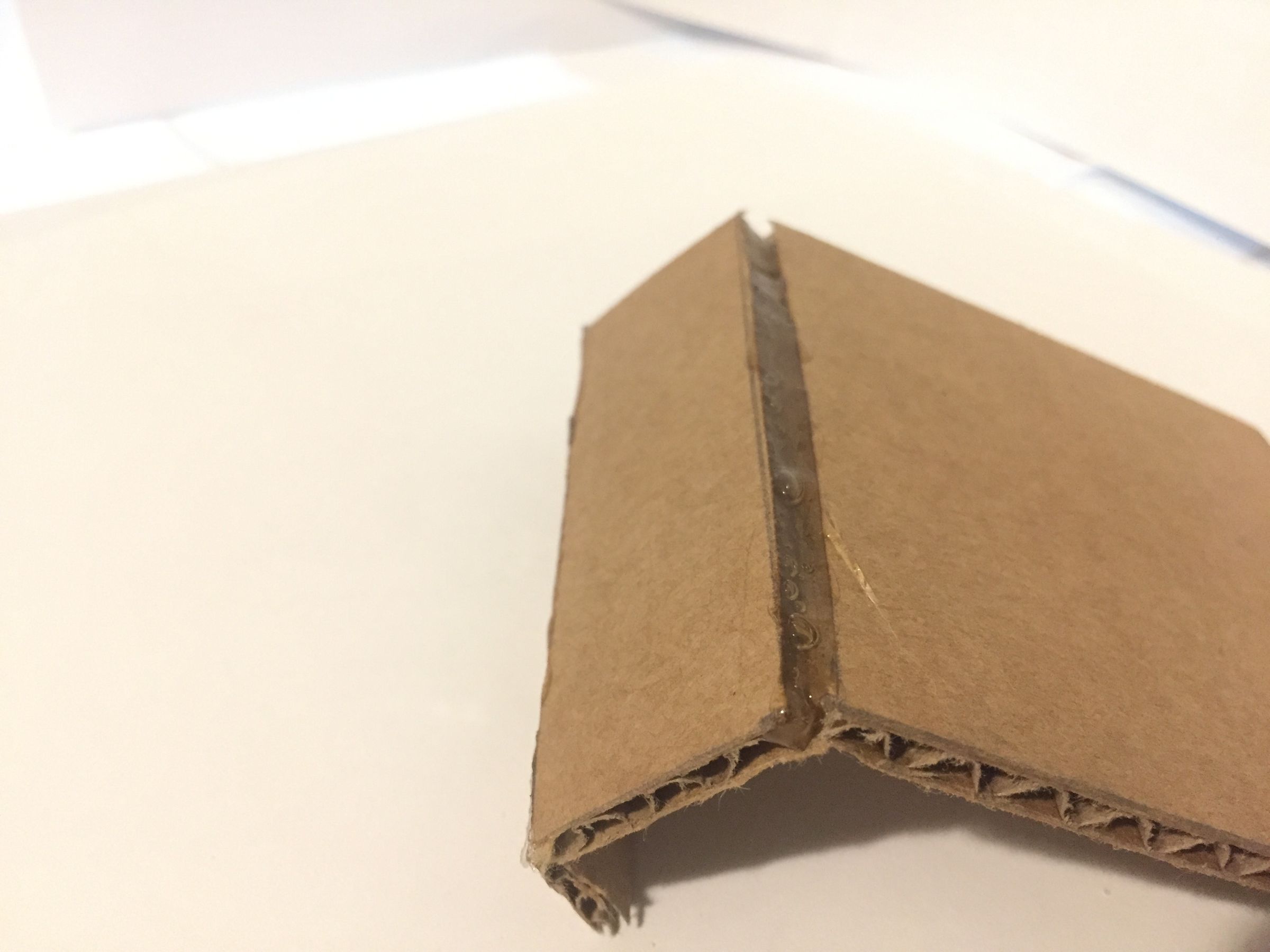 Multi Use Stand : 6 Steps - Instructables