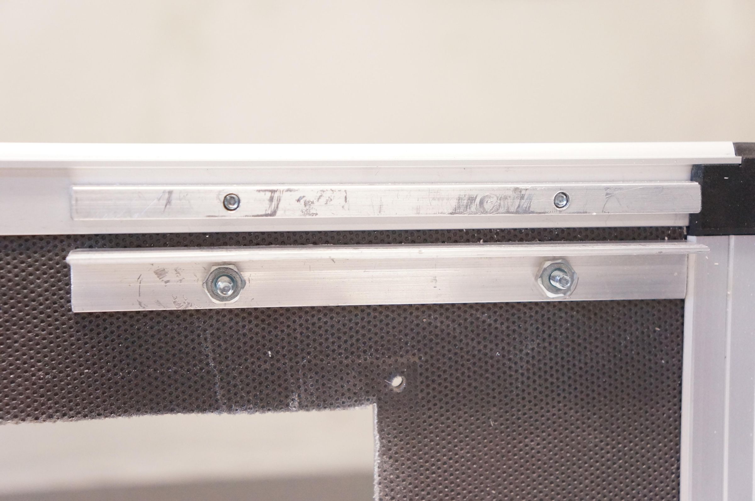 Cyberpunk Themed Briefcase Computer : 8 Steps (with Pictures ...