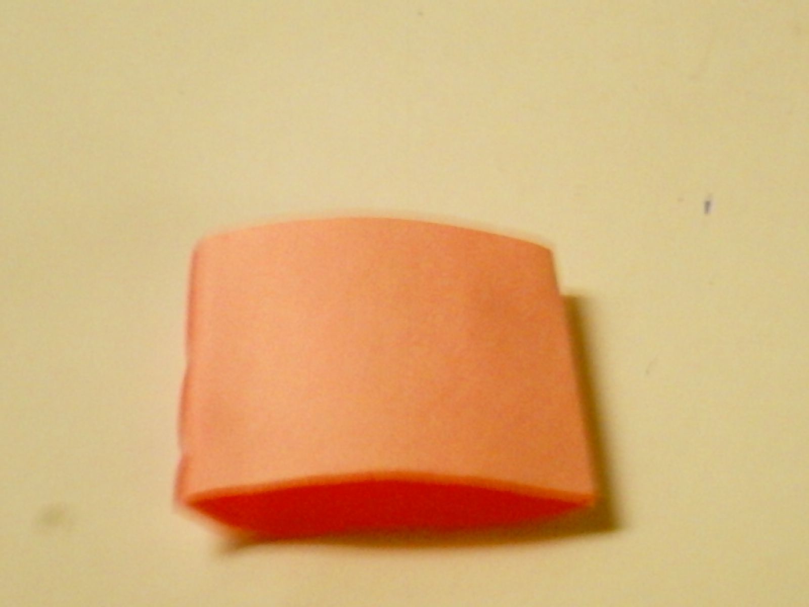 How to Make a Paper Tree : 7 Steps - Instructables