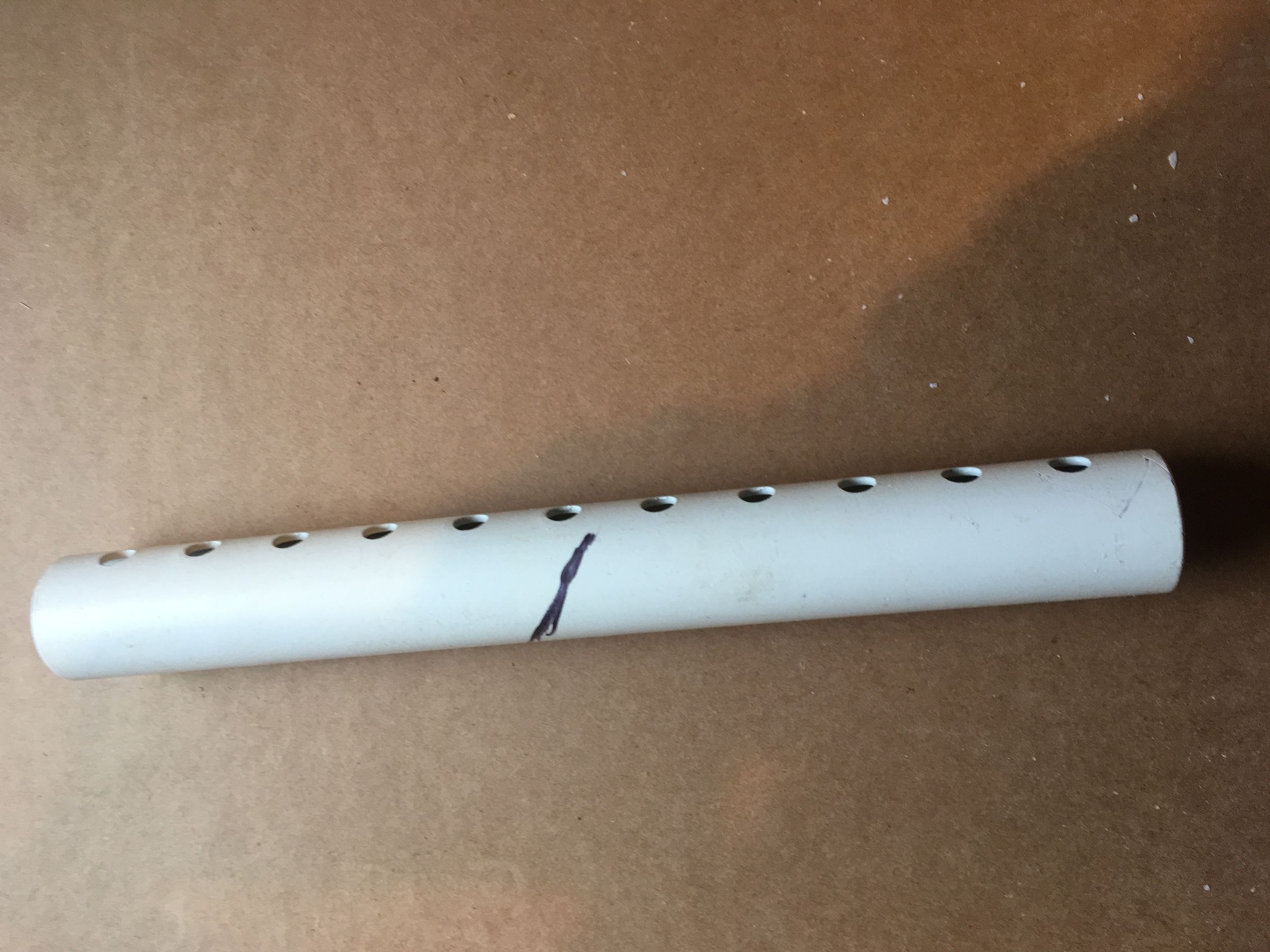 Auto Fisherman Hook Setter : 8 Steps (with Pictures) - Instructables