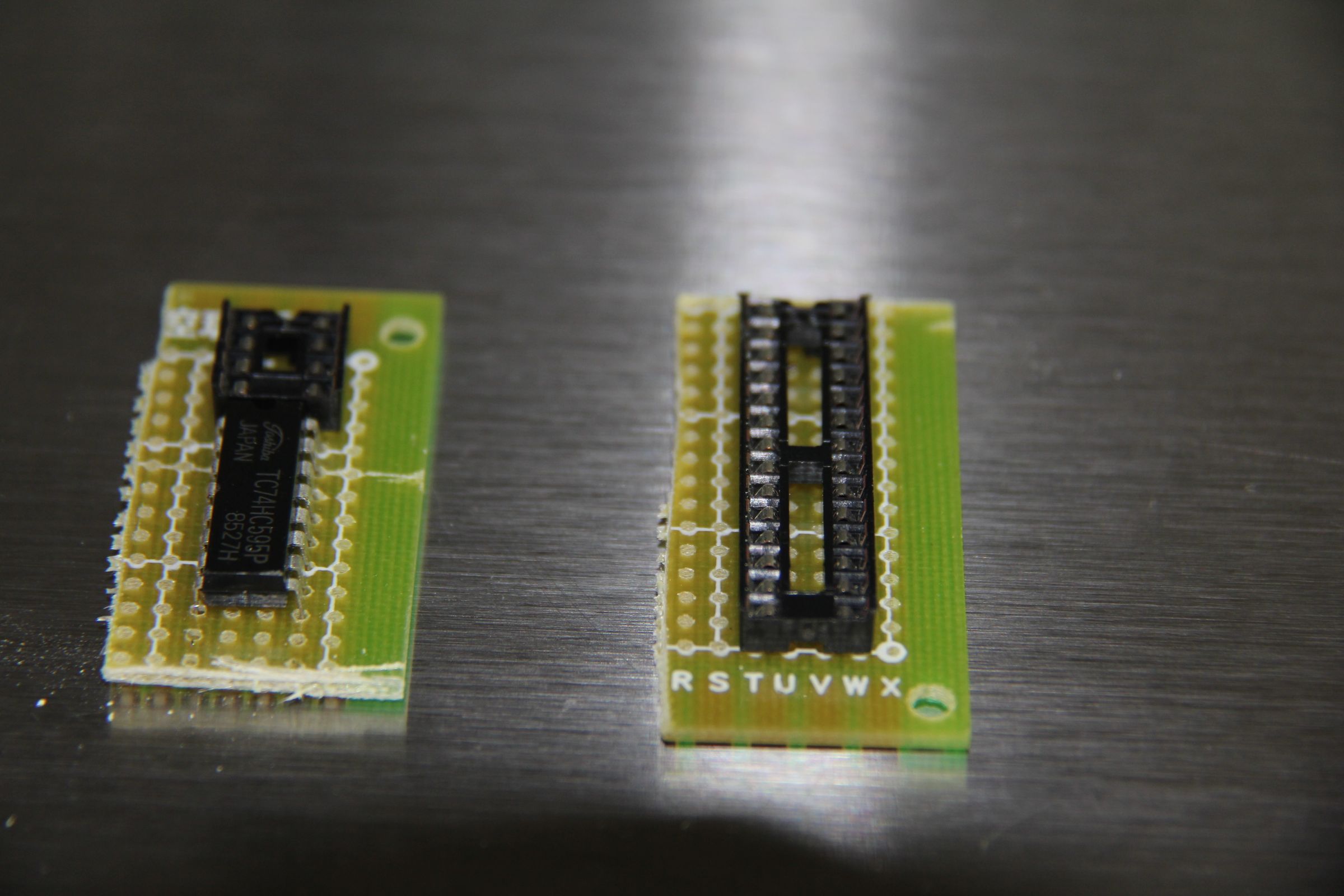 Android DiceBot : 6 Steps - Instructables