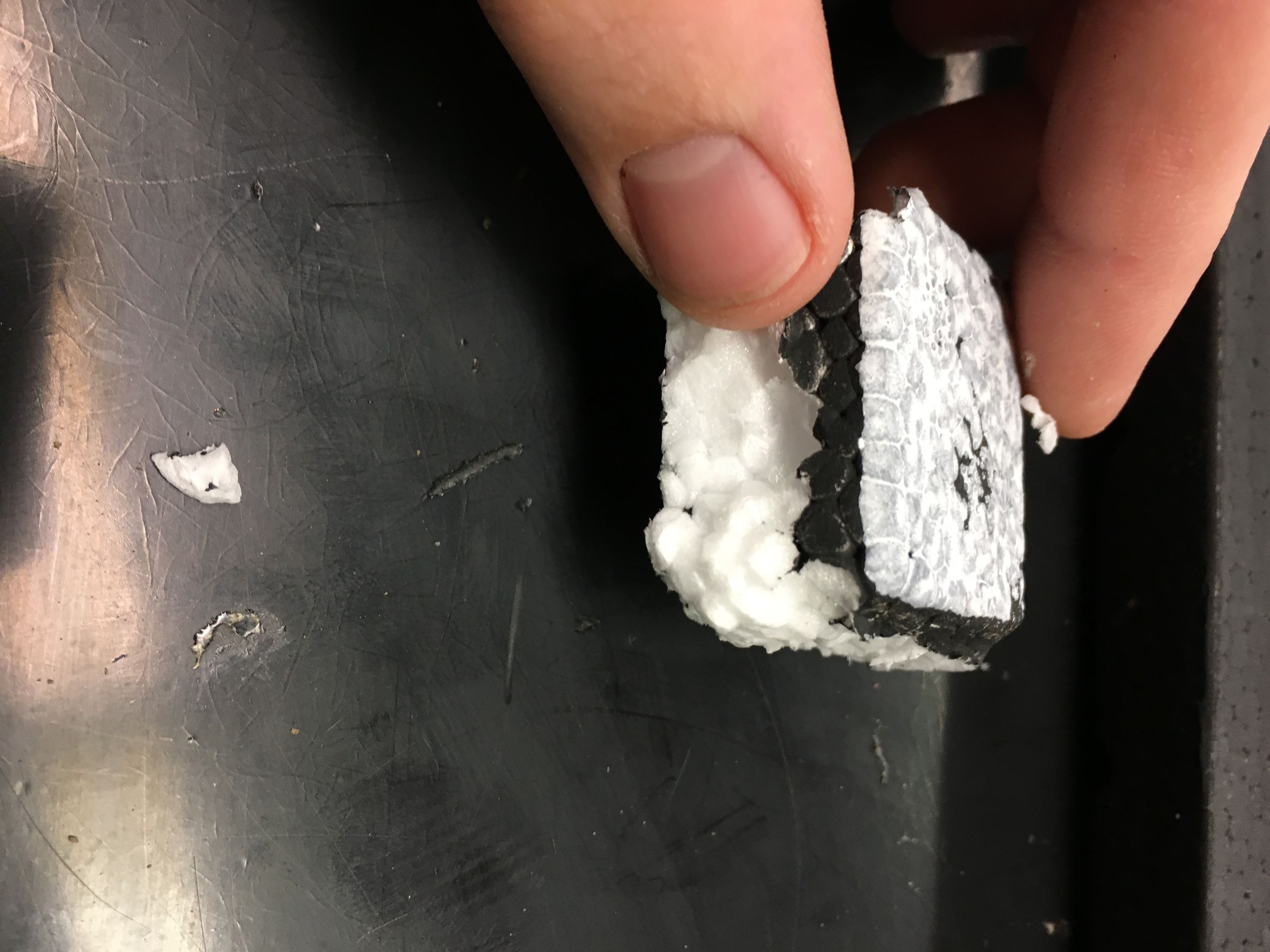 How to Make an Underwater ROV : 8 Steps (with Pictures) - Instructables