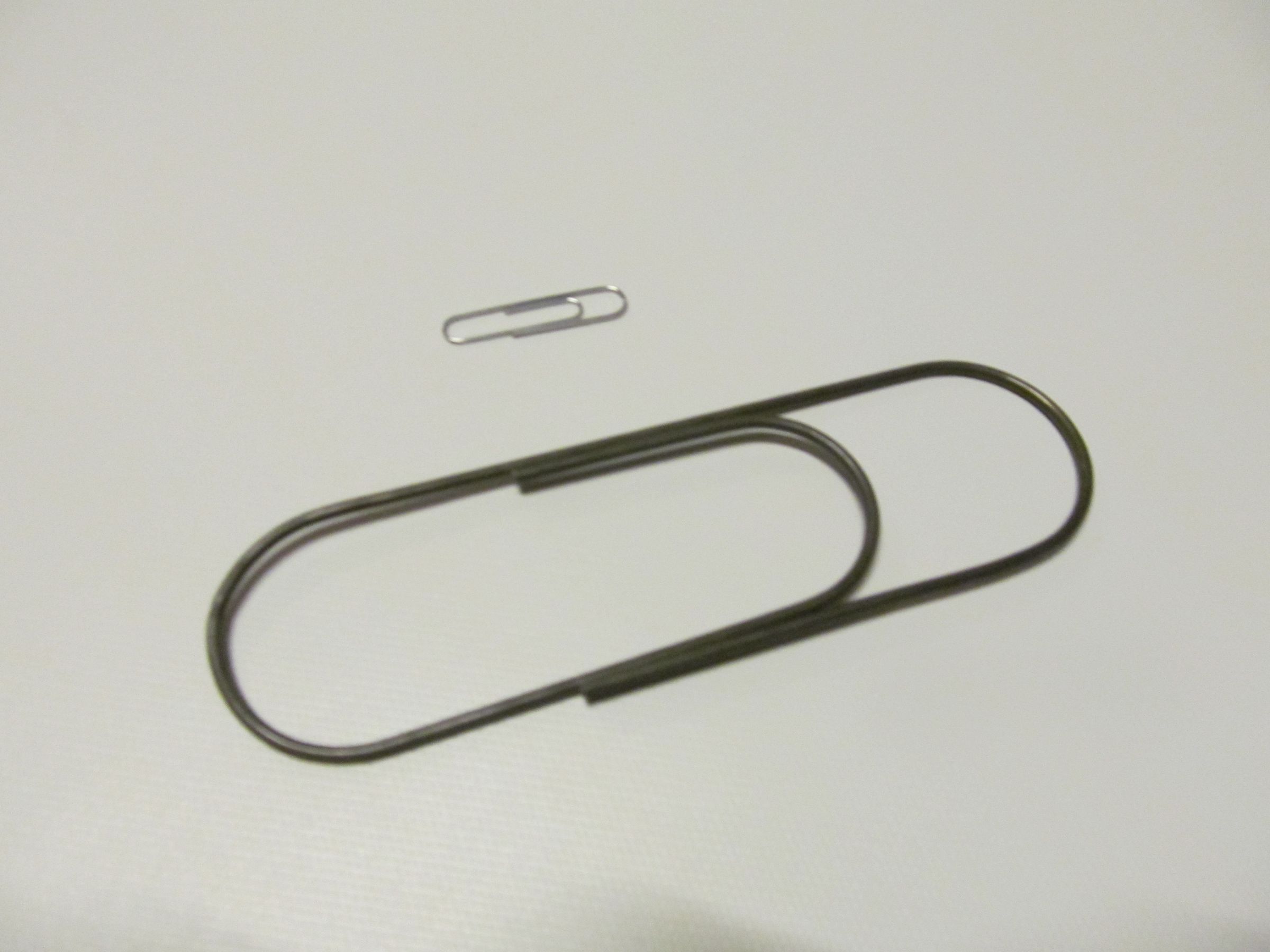 21 Uses for a Wire Coat Hanger : 21 Steps (with Pictures) - Instructables
