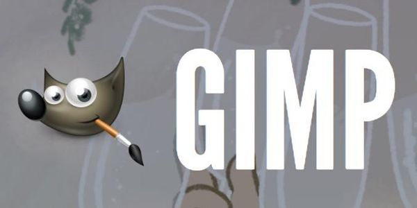 Composite Tiny Photography in Gimp : 7 Steps (with Pictures ...