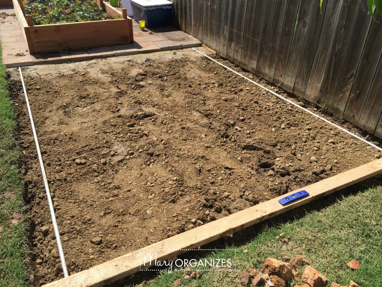 How to Start a Garden : 11 Steps (with Pictures) - Instructables