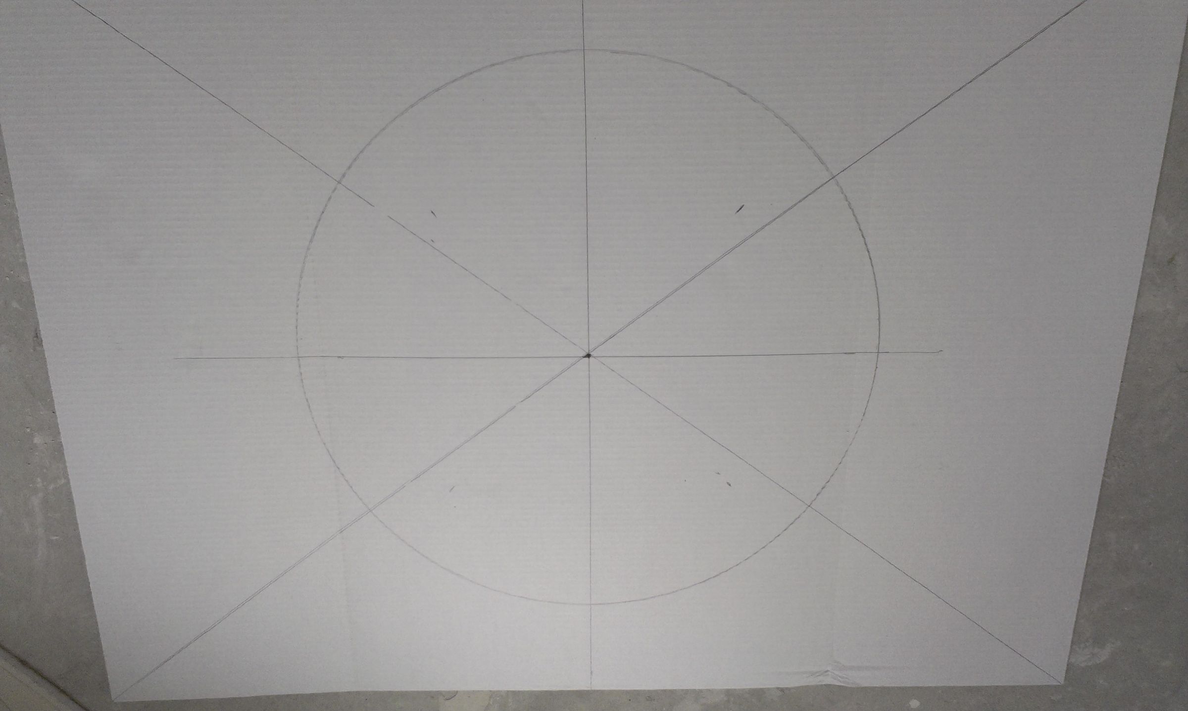 Motorized Evil Shield : 4 Steps (with Pictures) - Instructables