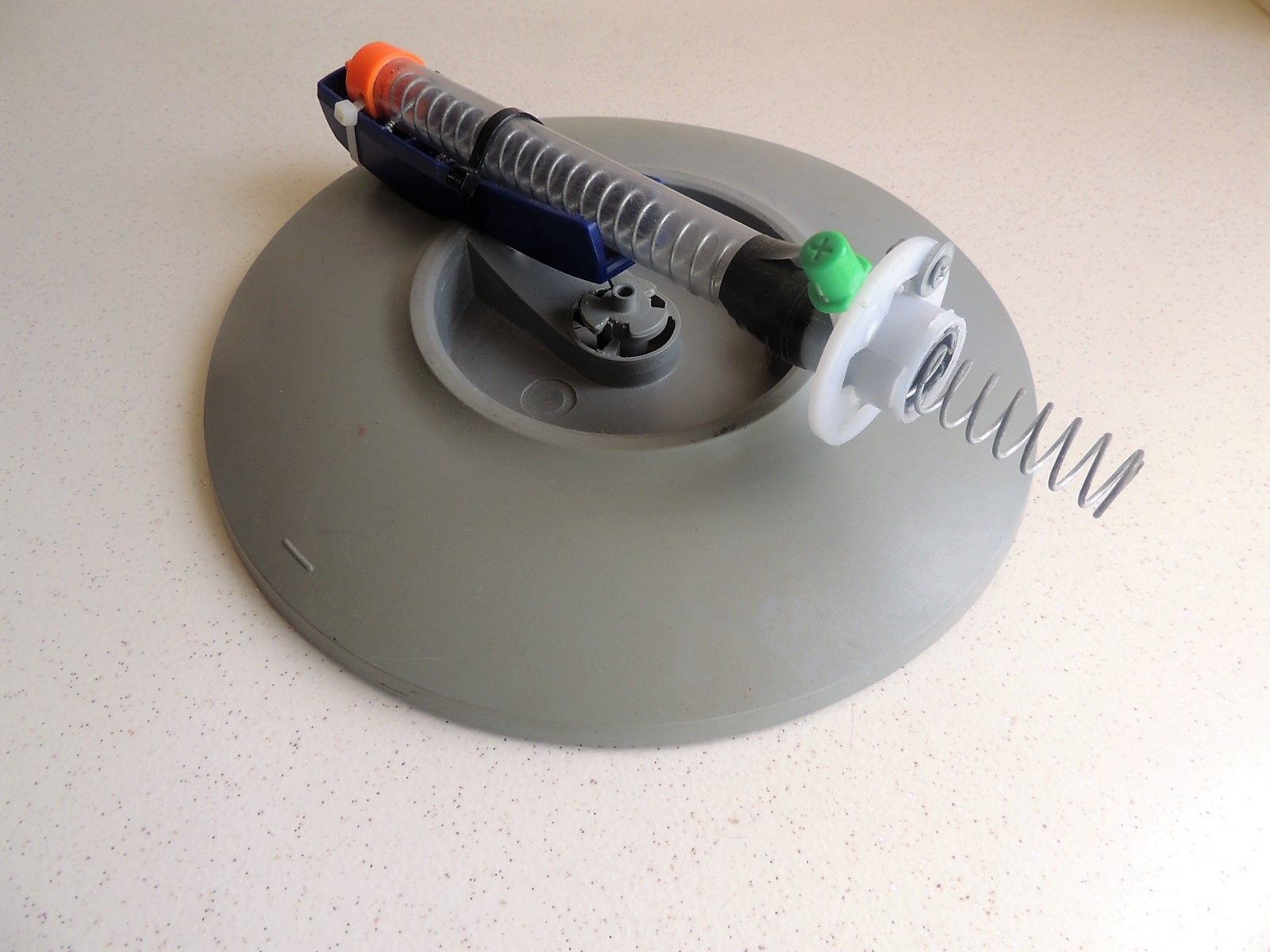 Ballistic Engineering: Online and Face-to-face STEAM Lessons for Kids ...