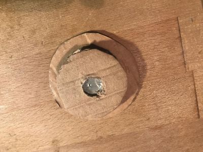 Easy Pinhole 'lens' From Scraps : 8 Steps - Instructables
