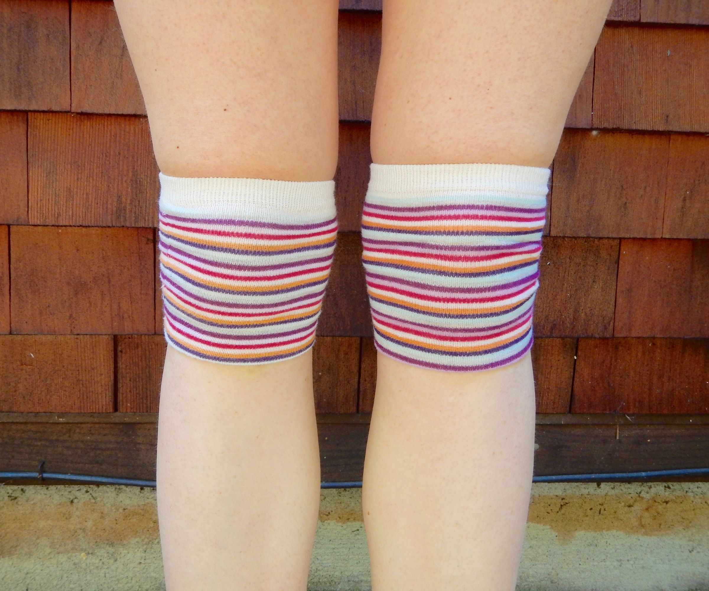 37+ Unusual Uses for Lonely Socks : 38 Steps (with Pictures ...