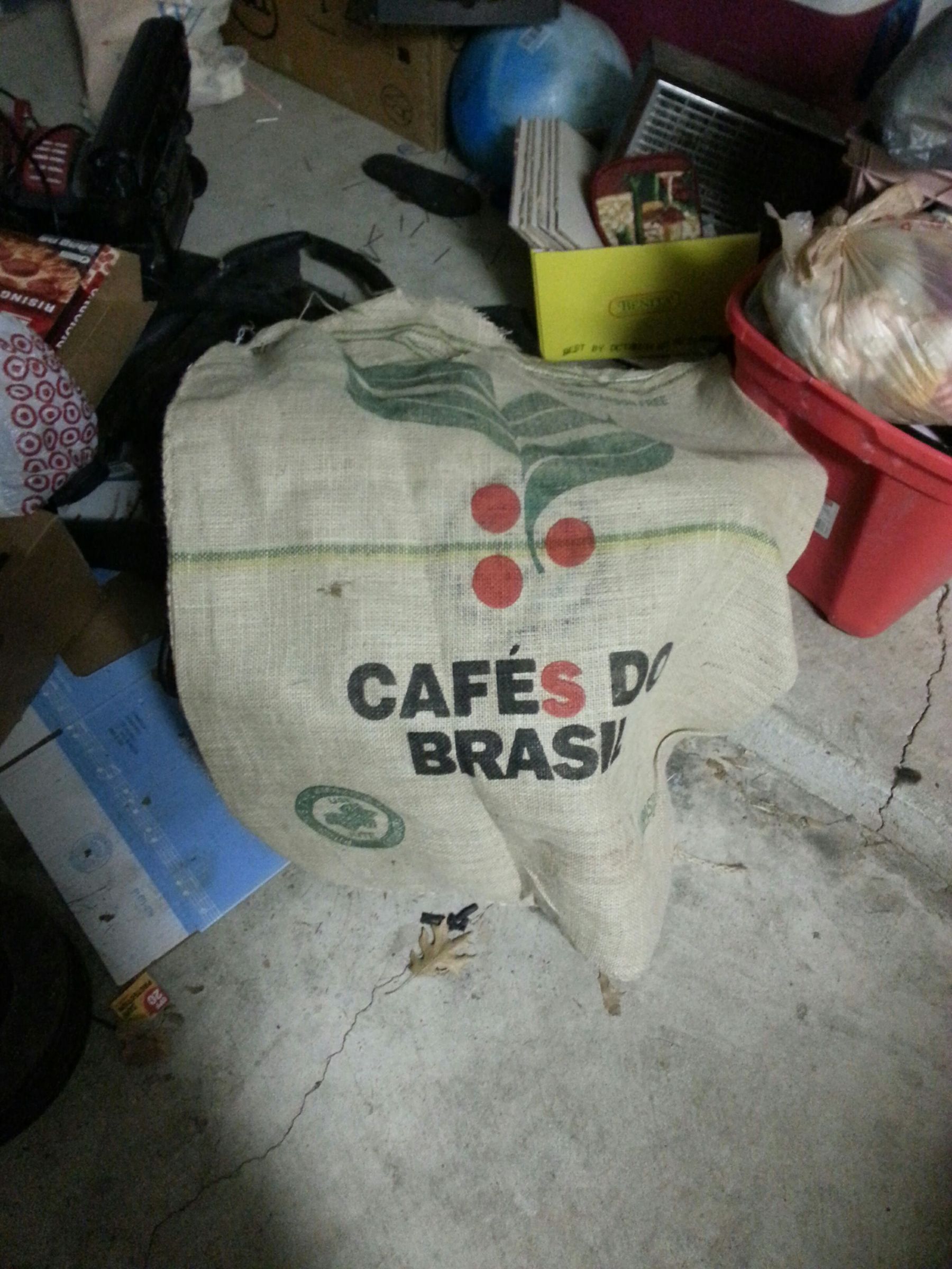 $1 Archery Target!! : 5 Steps (with Pictures) - Instructables