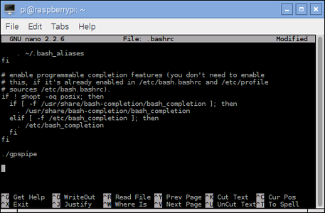 Raspberry Pi GPS Tracker : 6 Steps - Instructables