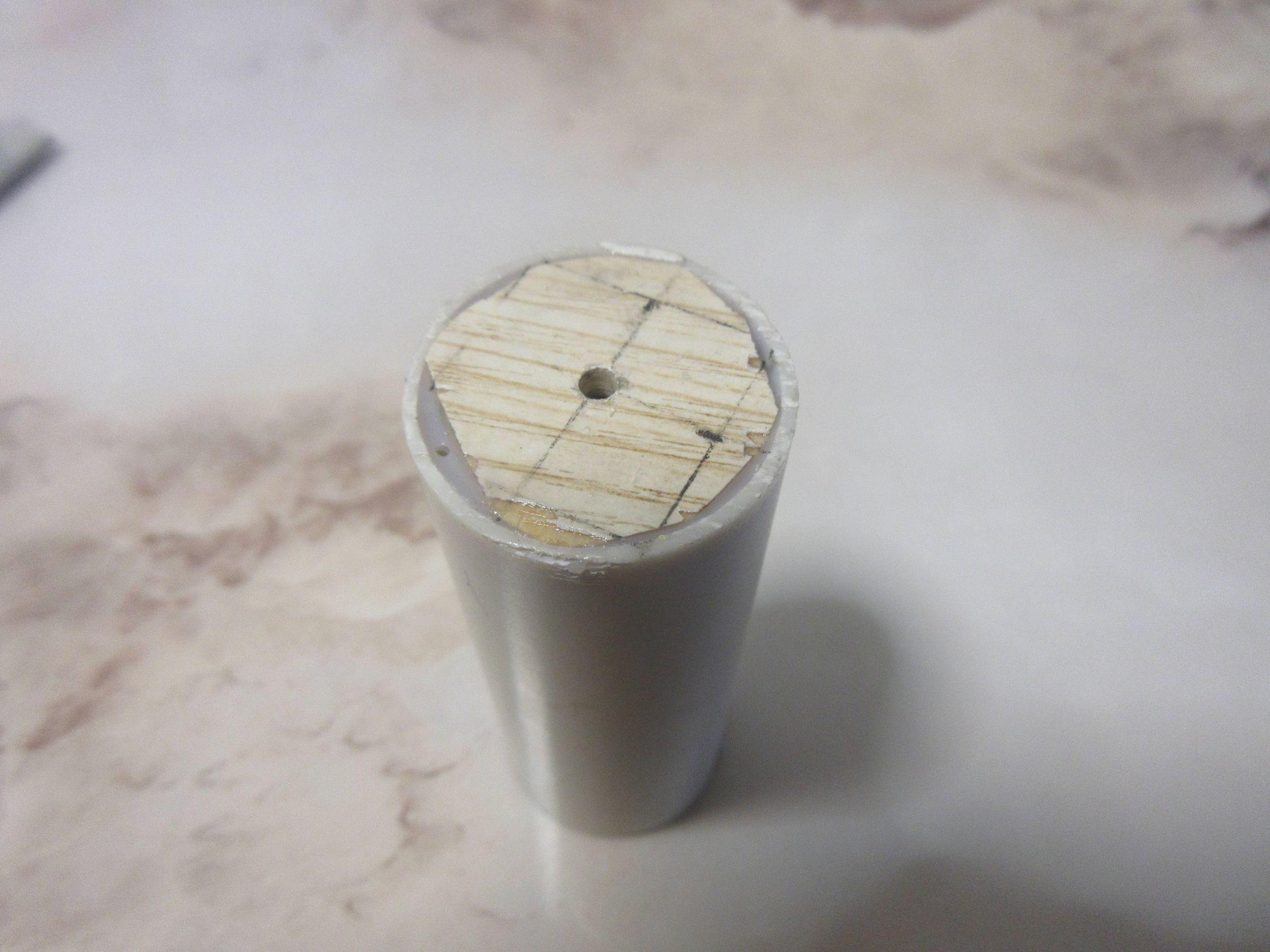 Build Mini Conveyor Belt As Slinky Machine : 7 Steps (with Pictures ...