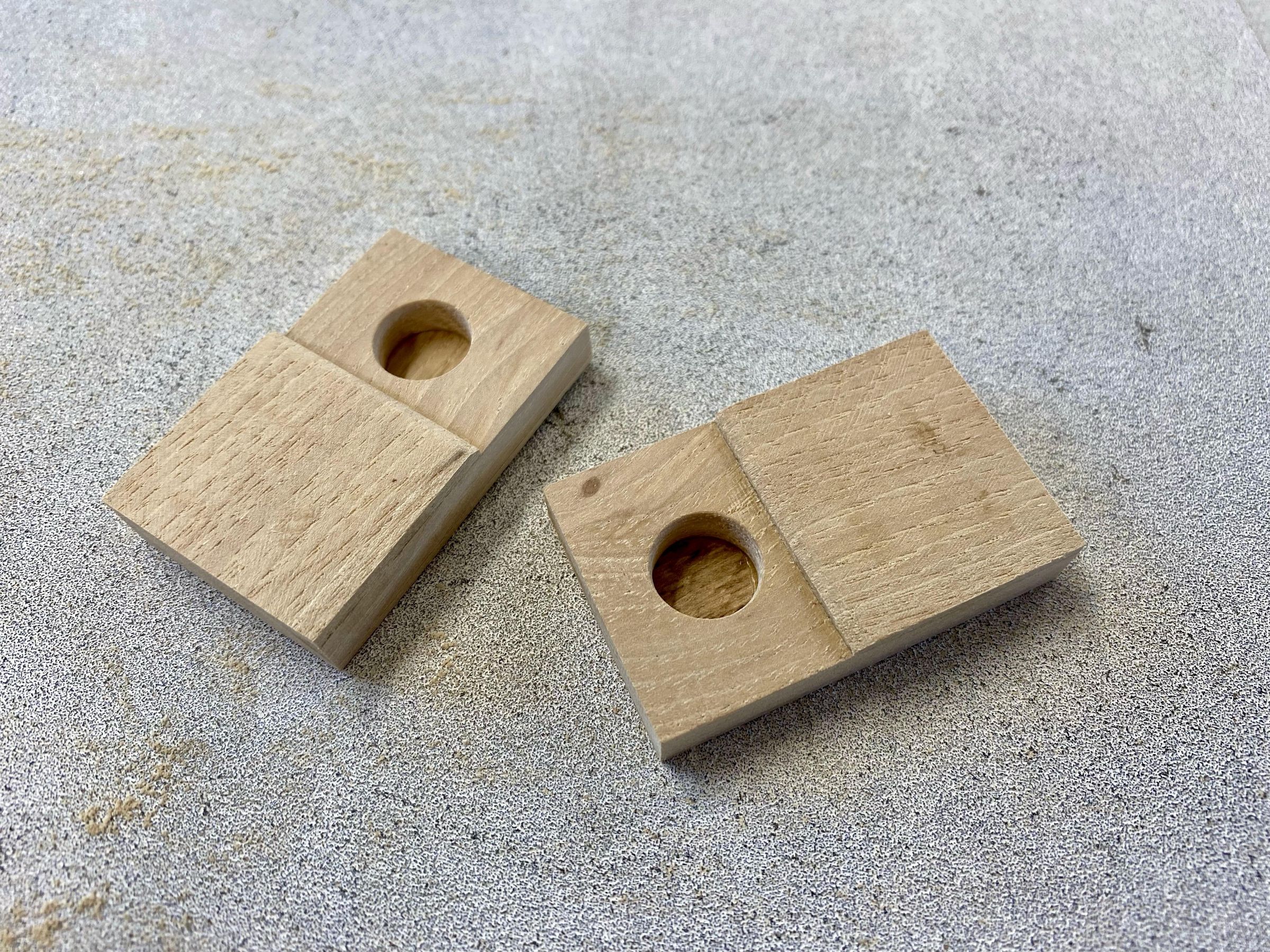 Magnetic Fidget Clicker : 4 Steps (with Pictures) - Instructables