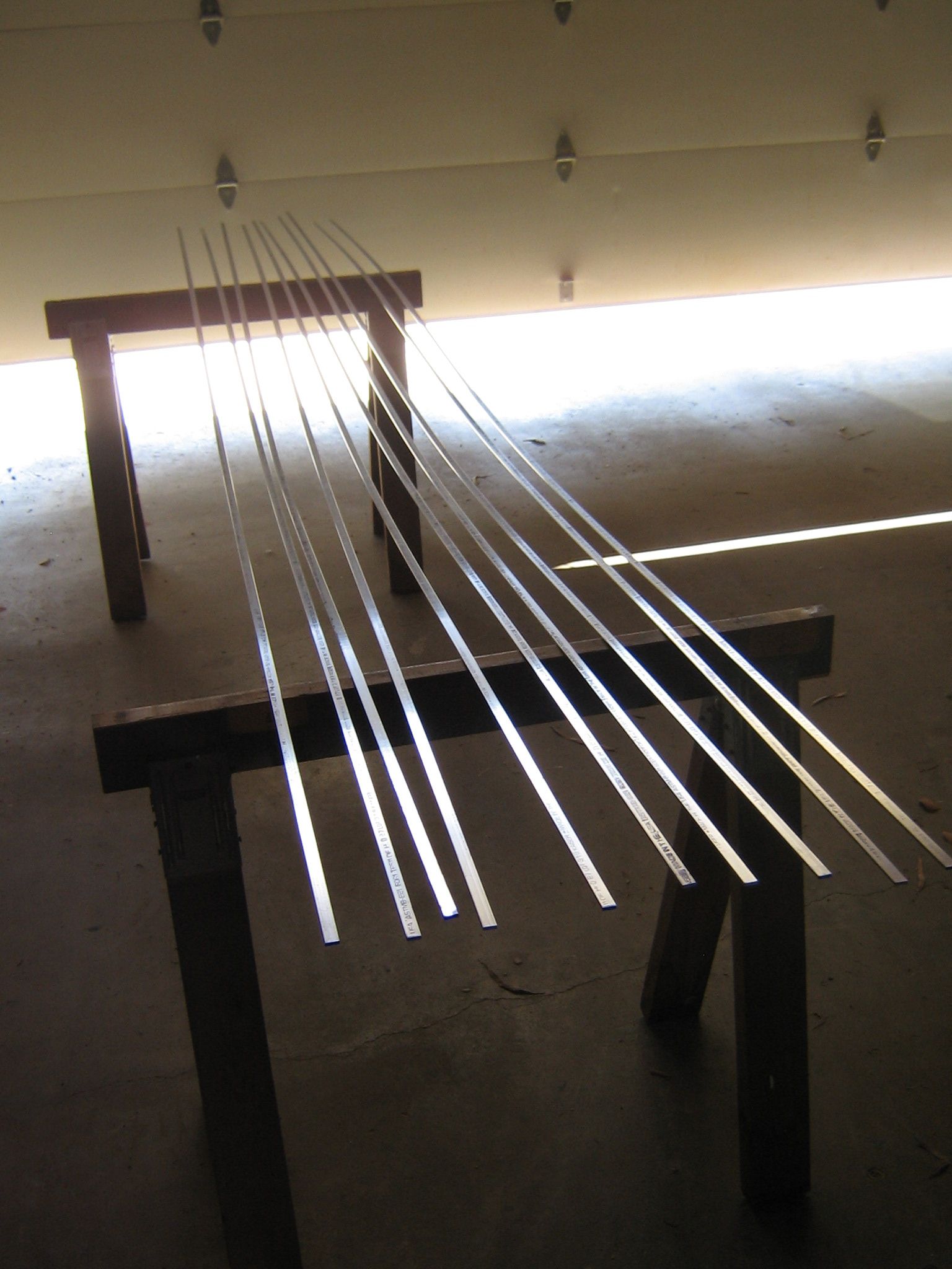 Building Audrey II Phase 4 : 13 Steps (with Pictures) - Instructables