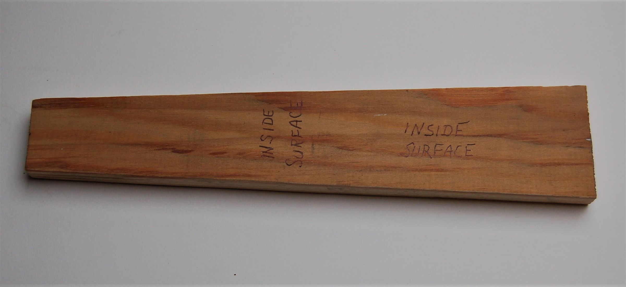 DIY Timber Model Garden Windmill : 18 Steps (with Pictures) - Instructables