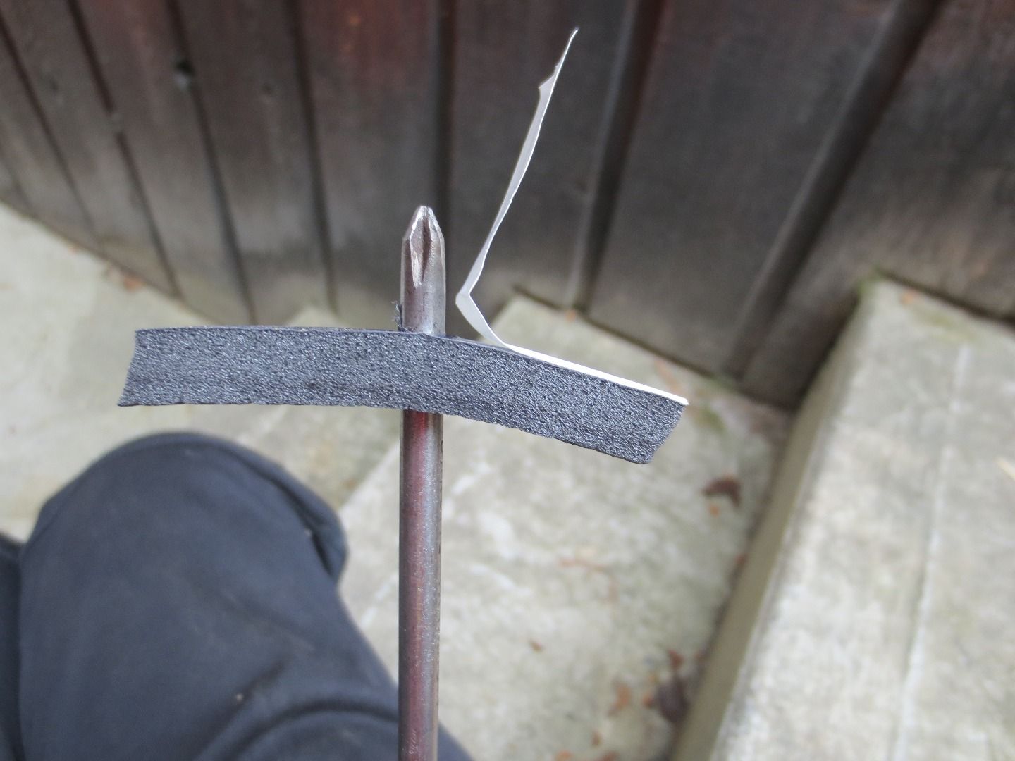 Rope Slider Cam : 12 Steps (with Pictures) - Instructables