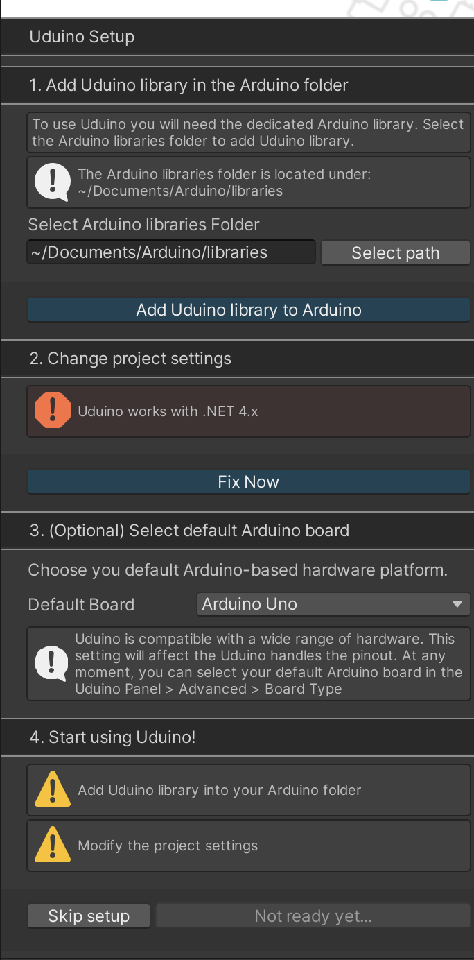 RGB LED Matrix, Aangestuurd Via Zelfgemaakte Unity (teken) App : 7 Steps - Instructables