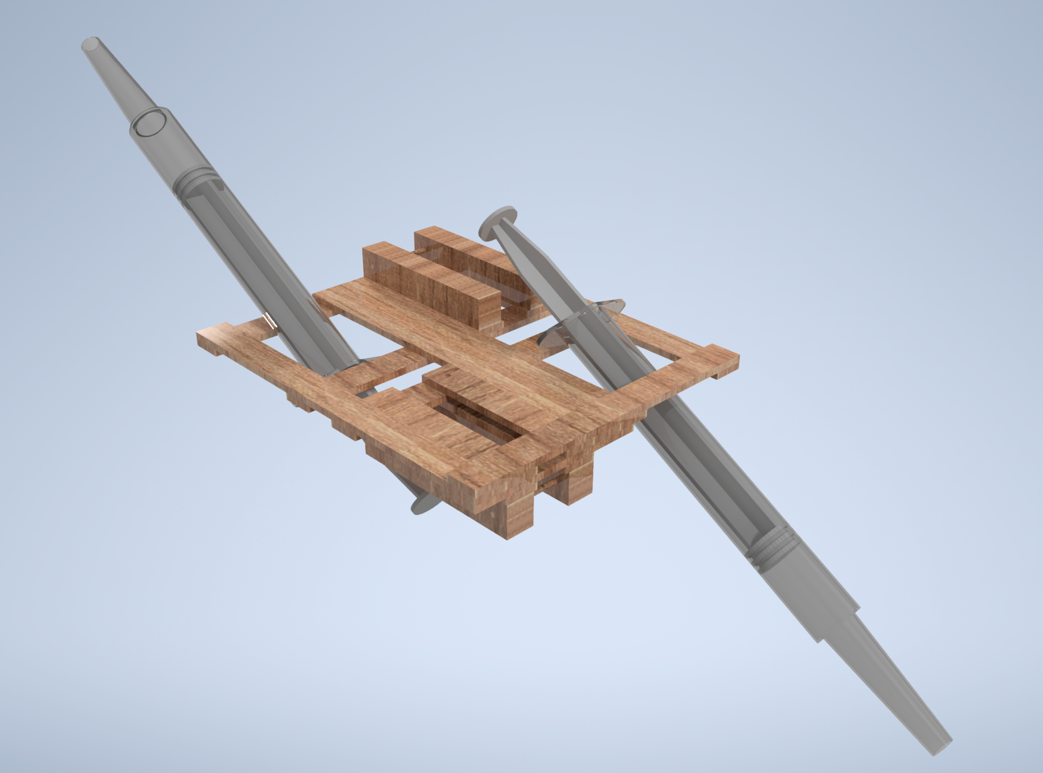 Acrobatic Stunt Robot - Acrobot : 8 Steps - Instructables