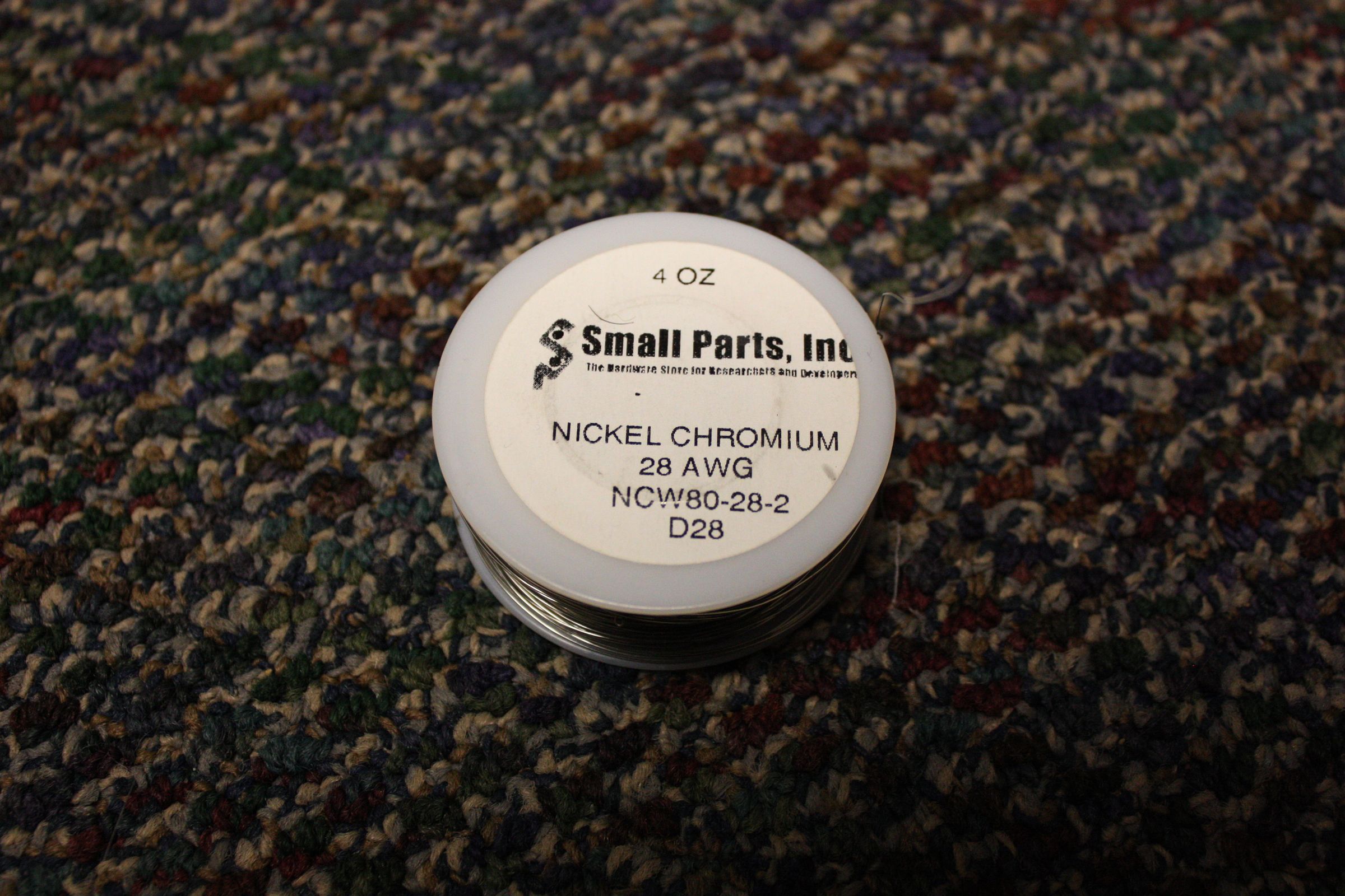 Pyrotechnics Igniter Control Box : 10 Steps - Instructables