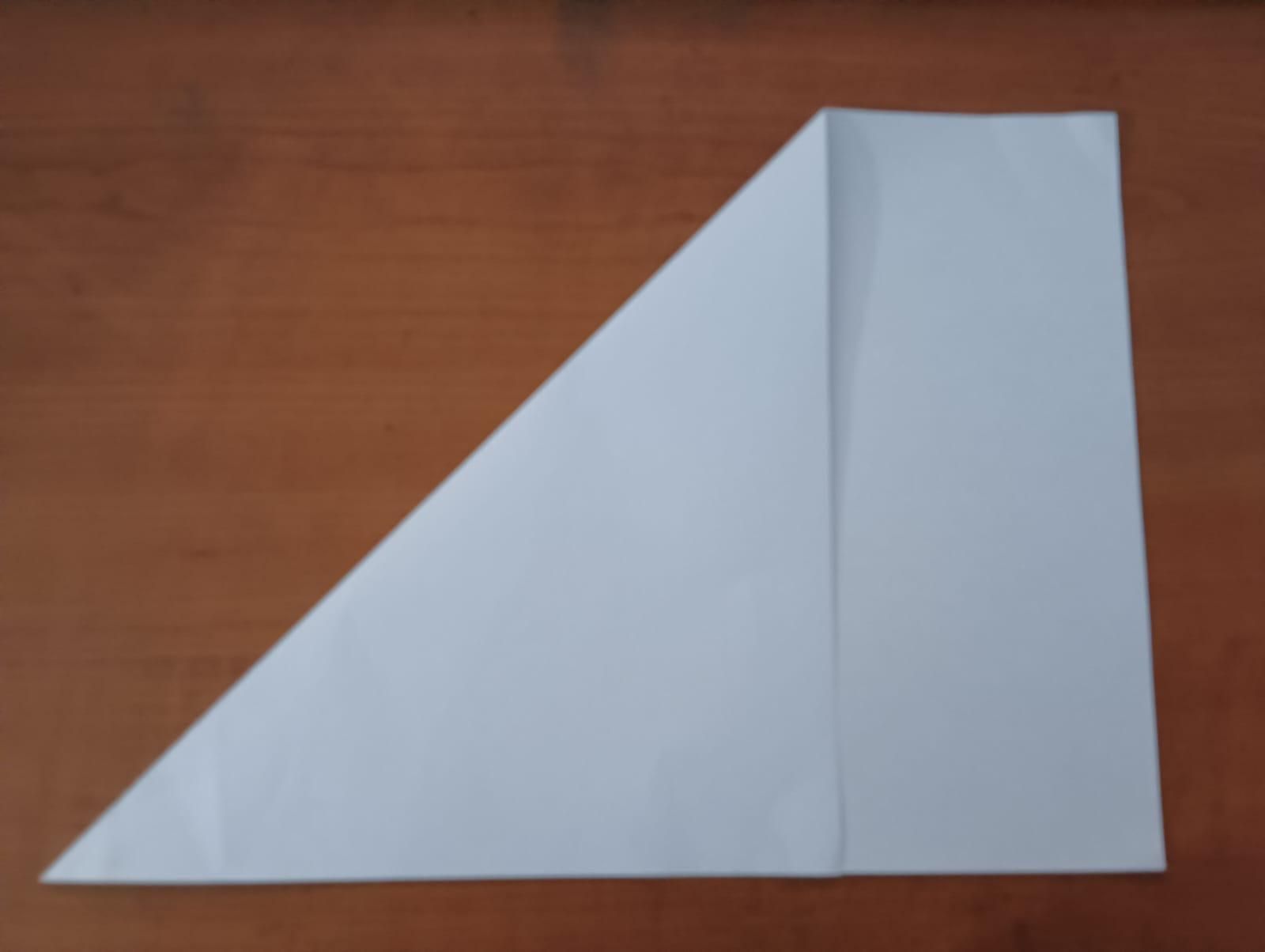 How to Make Origami Werewolf Claws for Halloween. : 10 Steps ...
