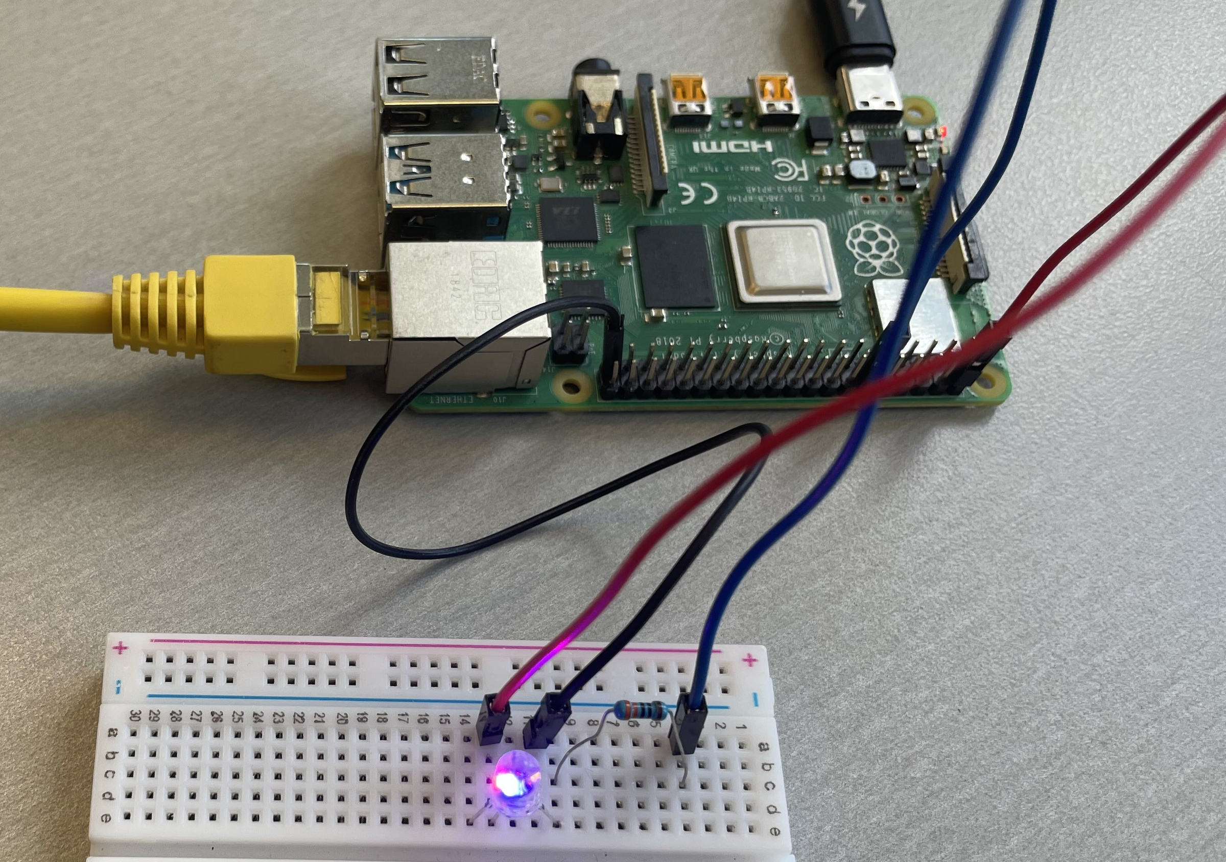 Smart Beverage Management : 6 Steps - Instructables