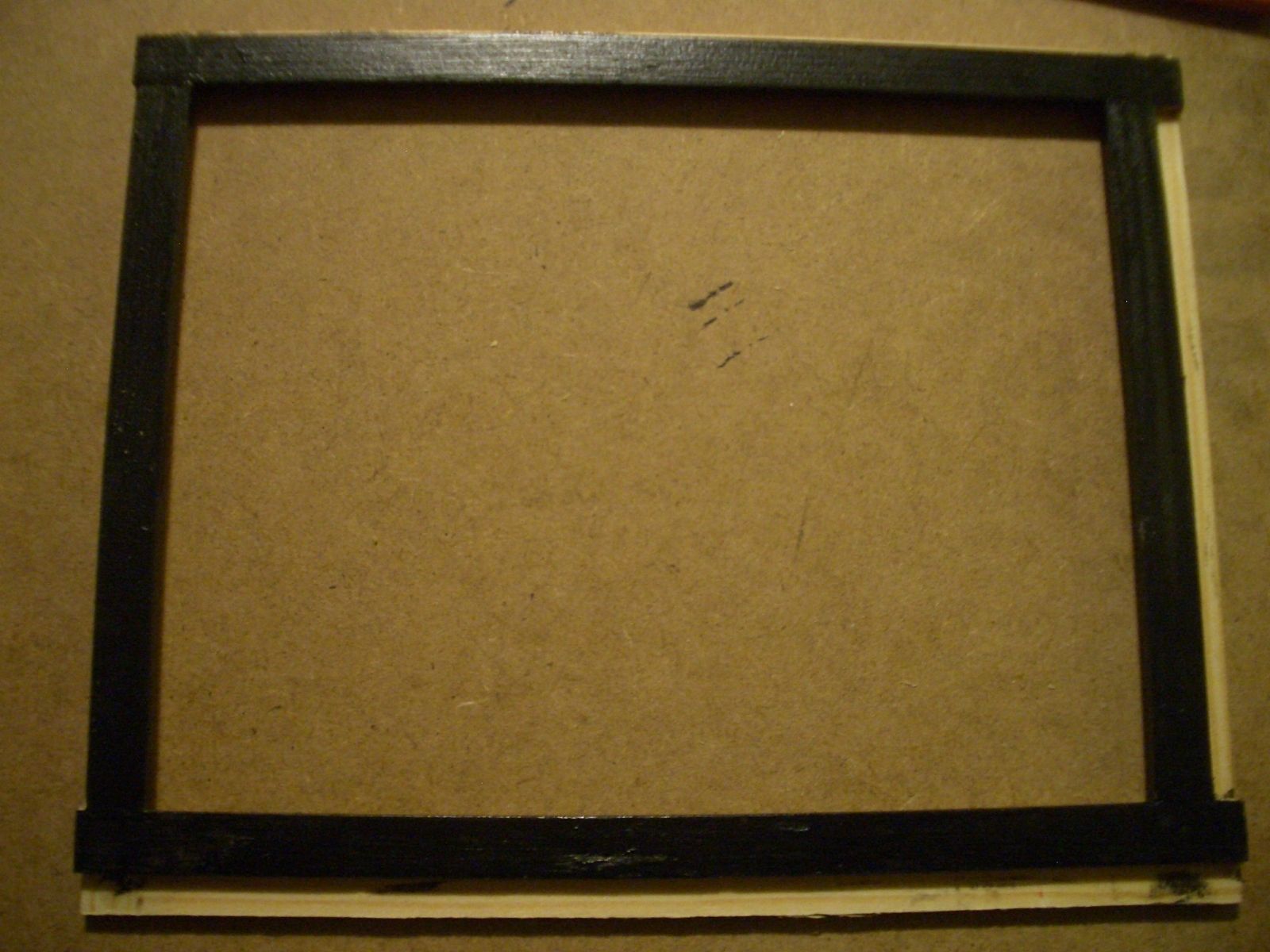 The Televisor, a Dieselpunk Computer : 5 Steps - Instructables