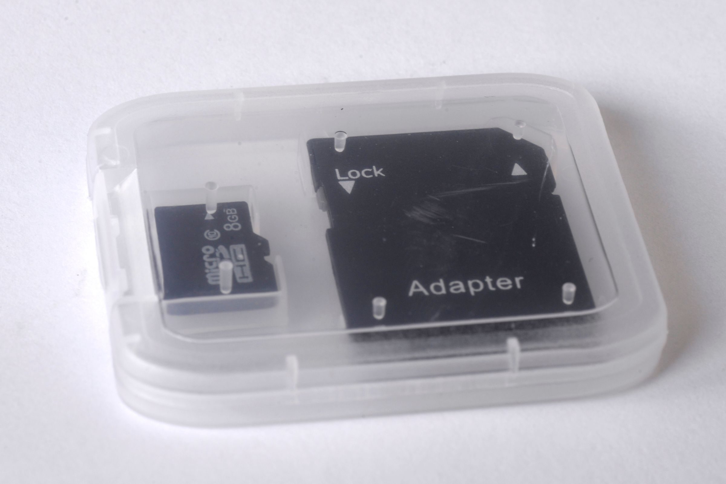 Spectrometer #phablabs : 7 Steps - Instructables