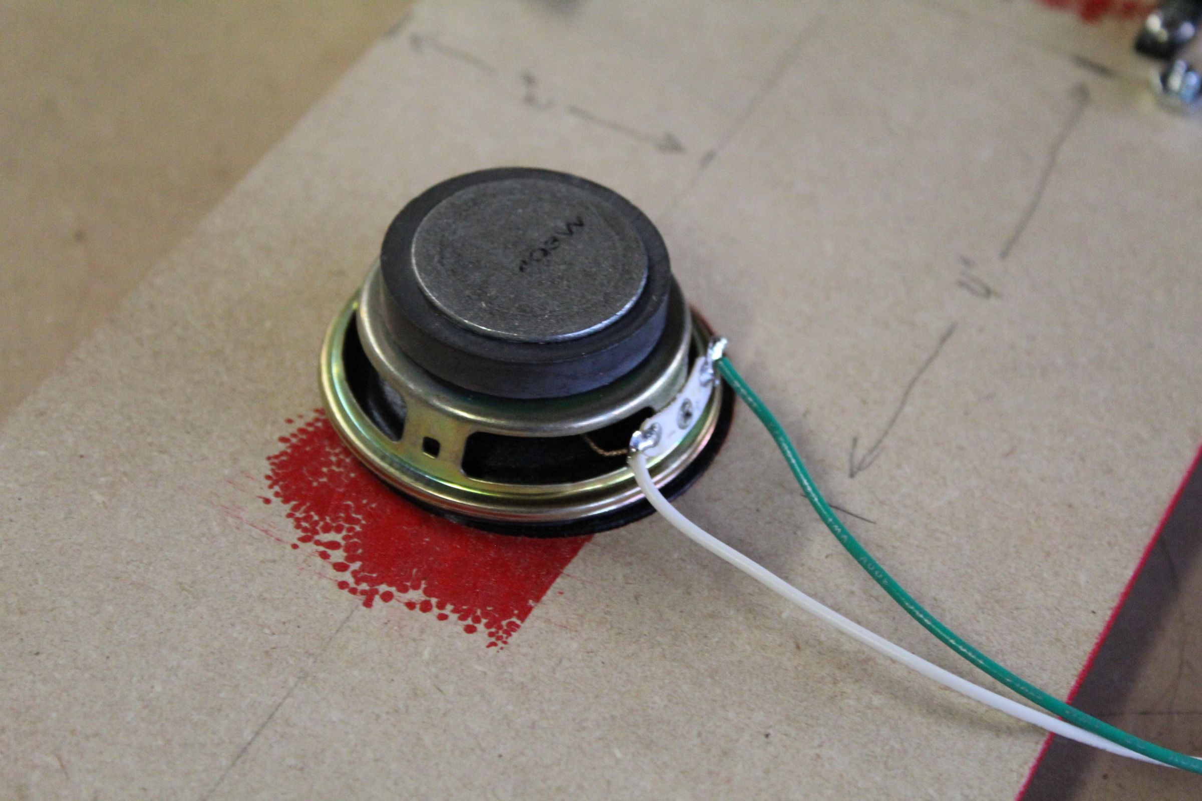 The YouTube Box : 7 Steps (with Pictures) - Instructables